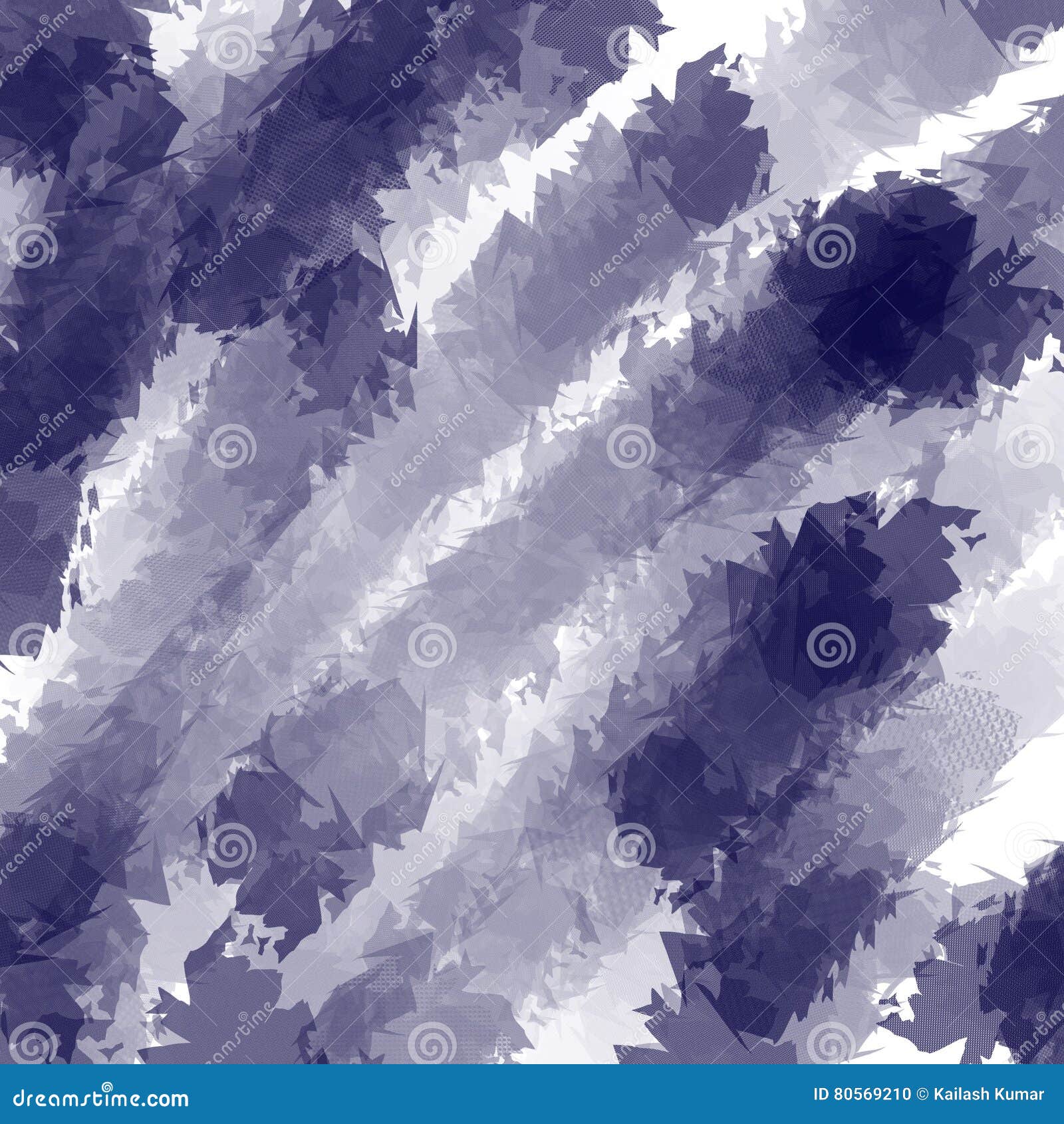 Abstract texure stock illustration. Illustration of element - 80569210