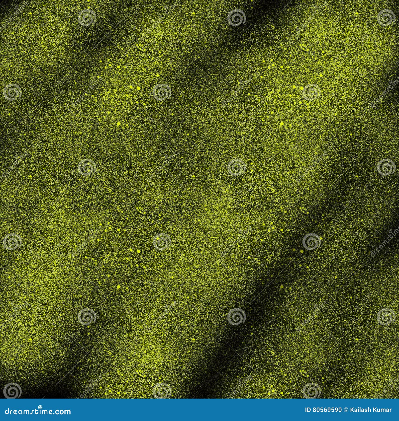 Abstract texure stock photo. Image of concrete, dark - 80569590