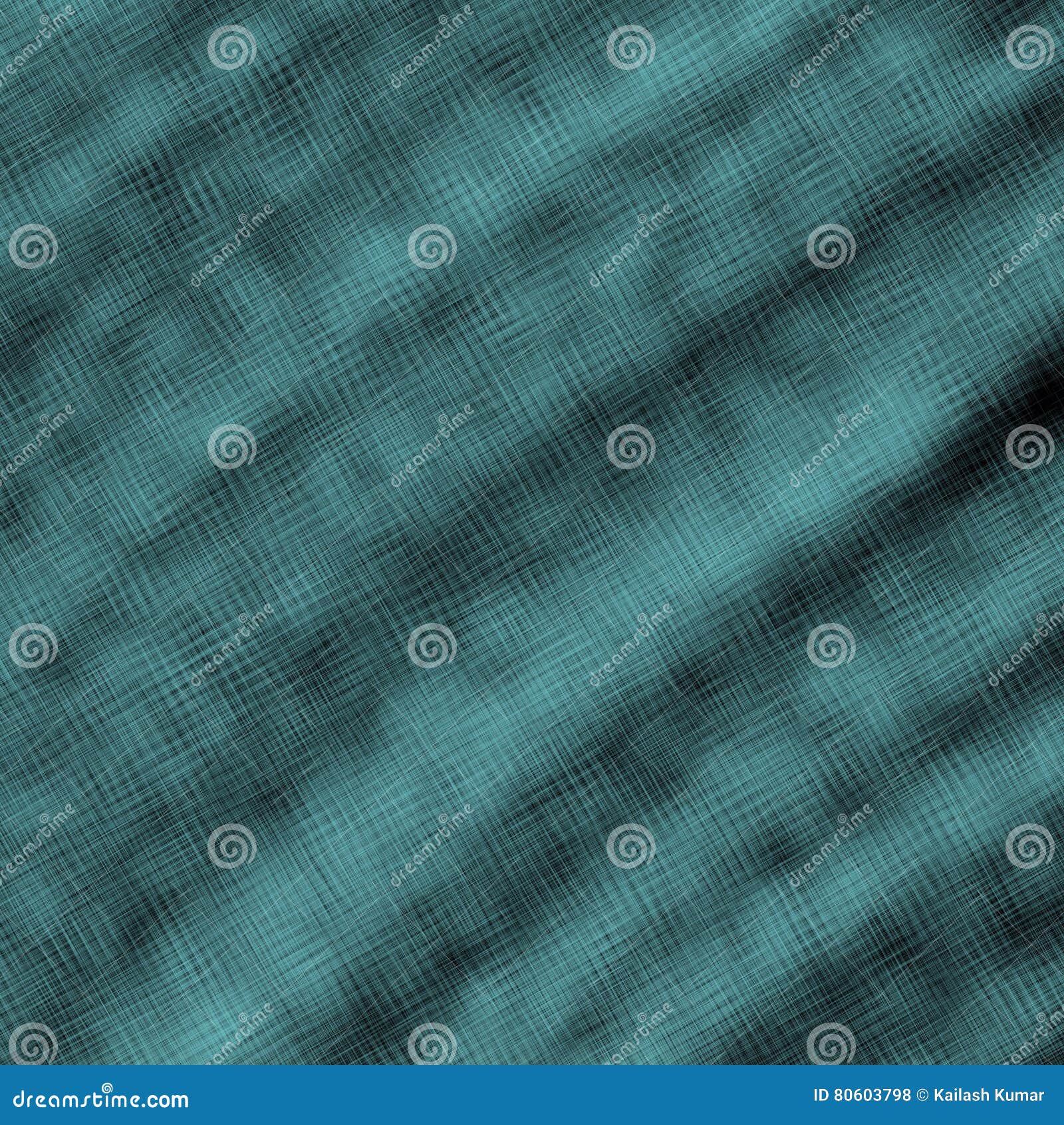 Abstract texure stock illustration. Illustration of concrete - 80603798