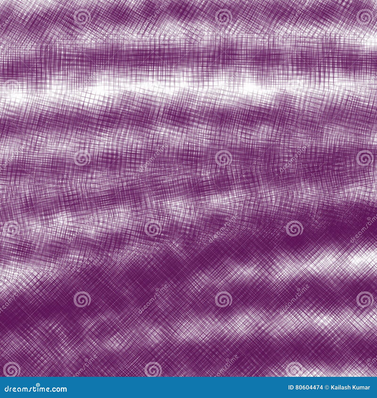 Abstract texure stock illustration. Illustration of architecture - 80604474