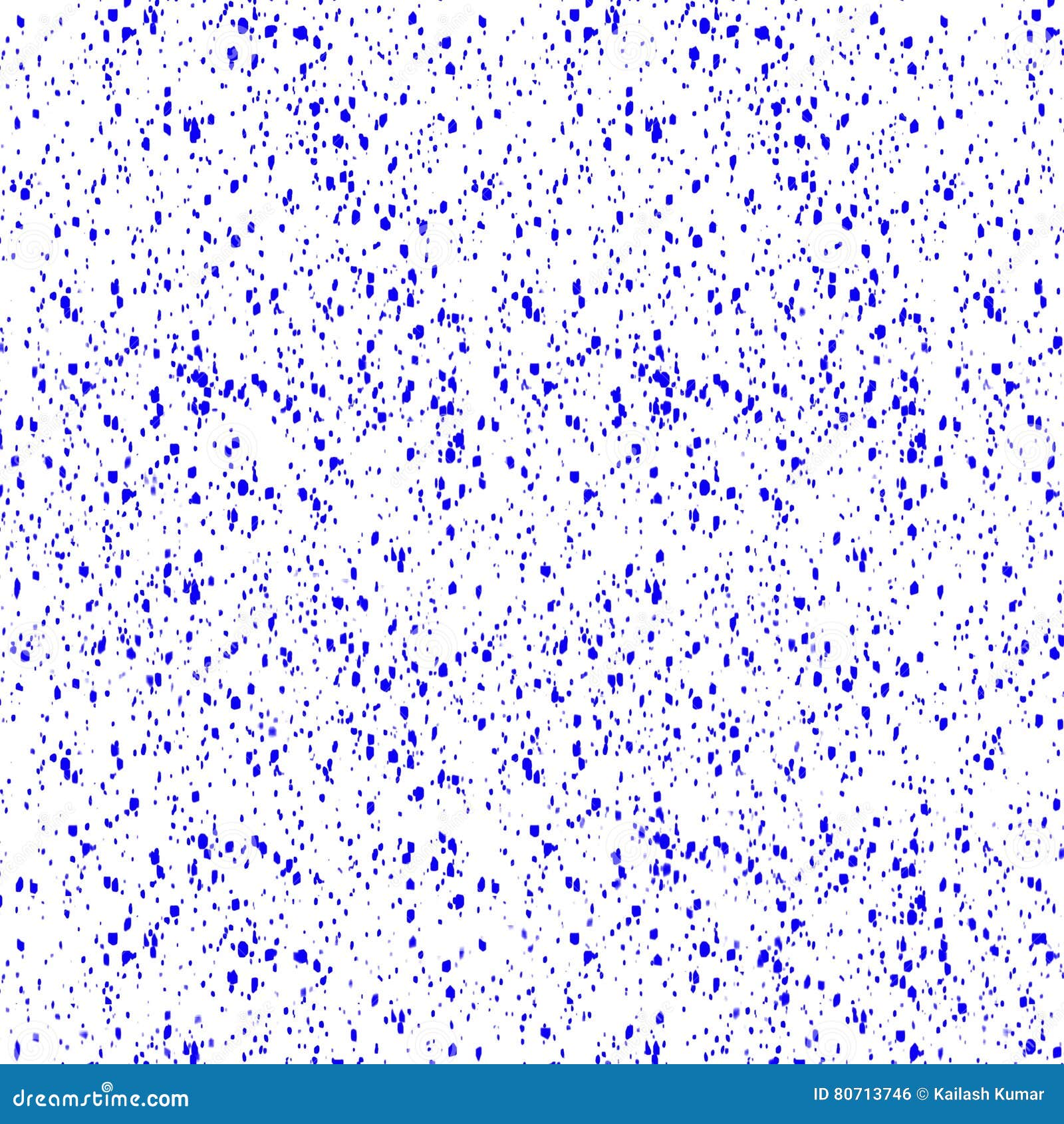 Abstract texure stock illustration. Illustration of industrial - 80713746