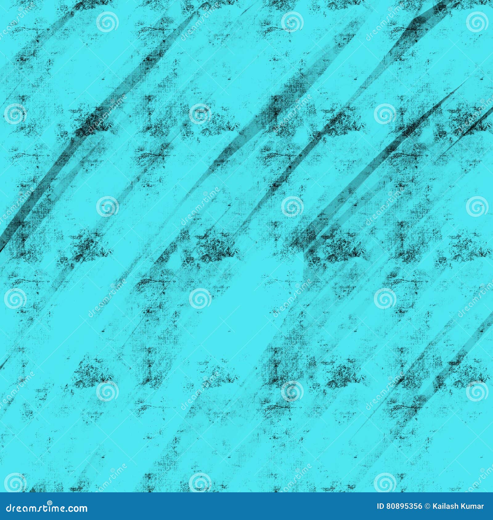 Abstract texure stock photo. Image of board, grunge, hard - 80895356