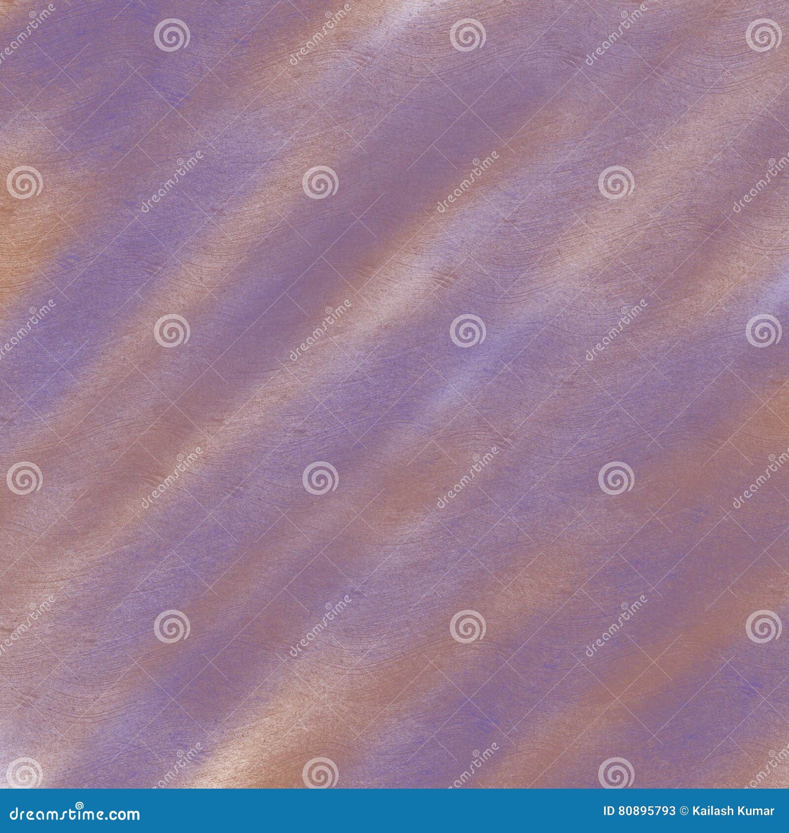 Abstract texure stock image. Image of detail, floor, gray - 80895793