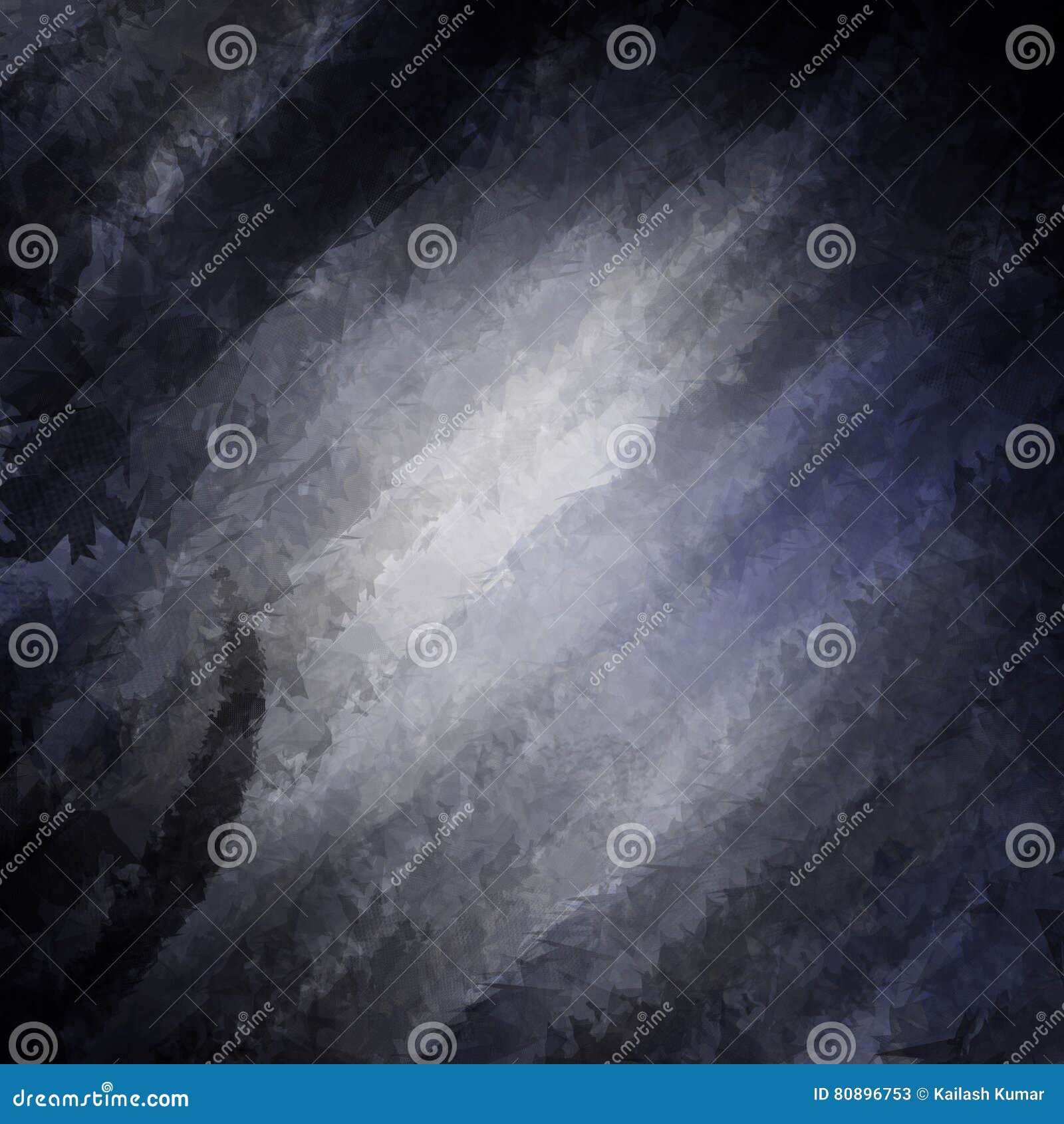 Abstract texure stock image. Image of architecture, graphics - 80896753