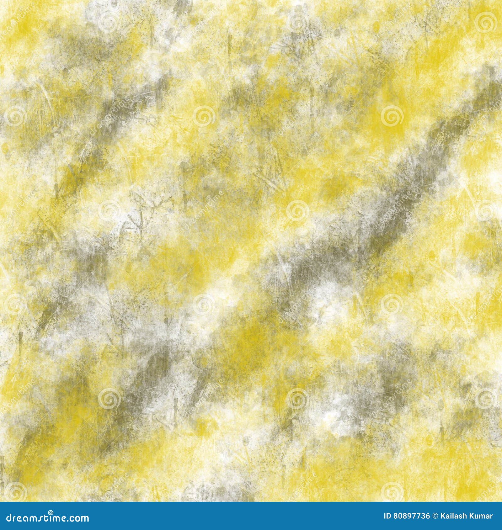 Abstract texure stock photo. Image of material, industrial - 80897736