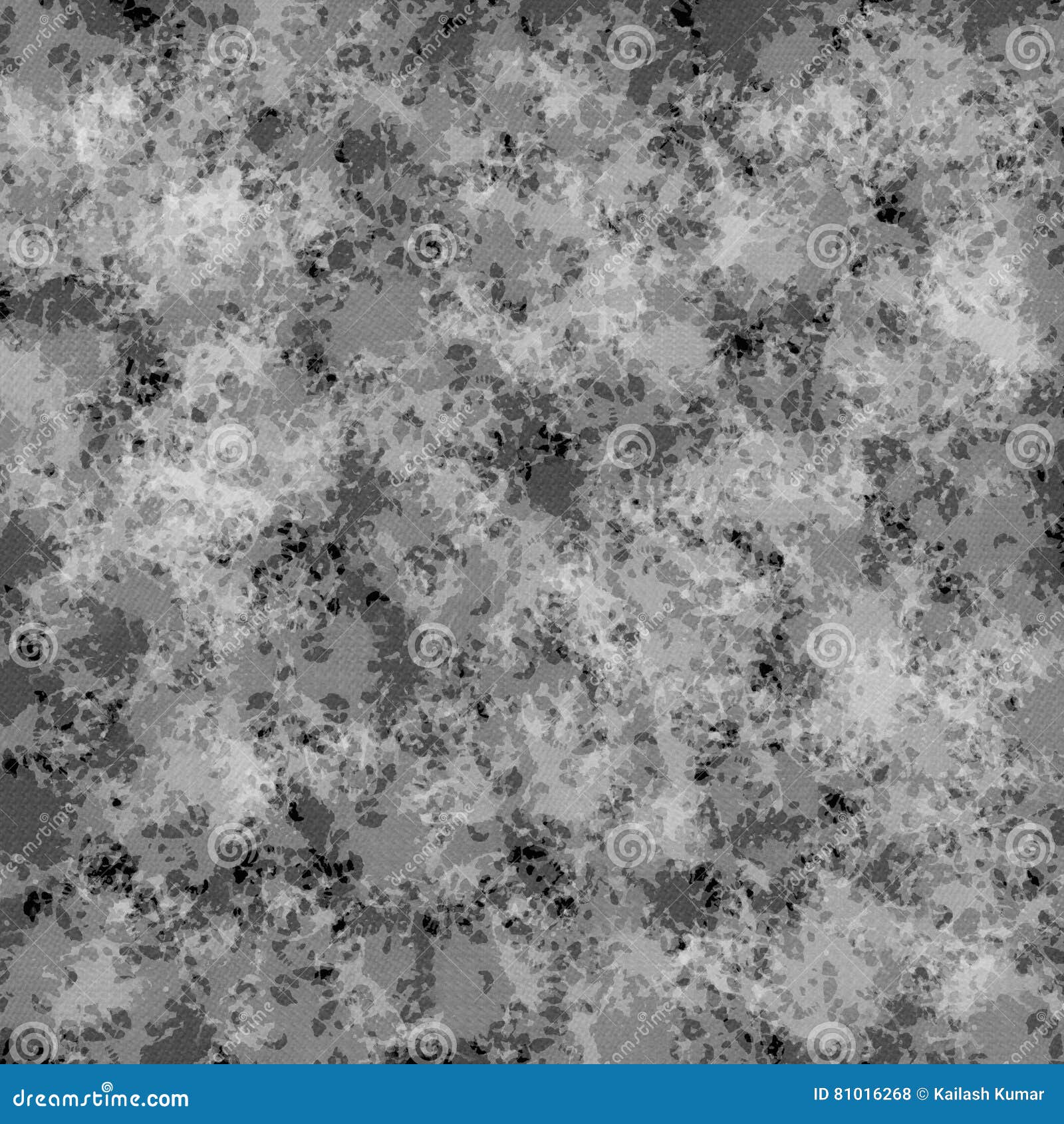 Abstract texure stock illustration. Illustration of board - 81016268