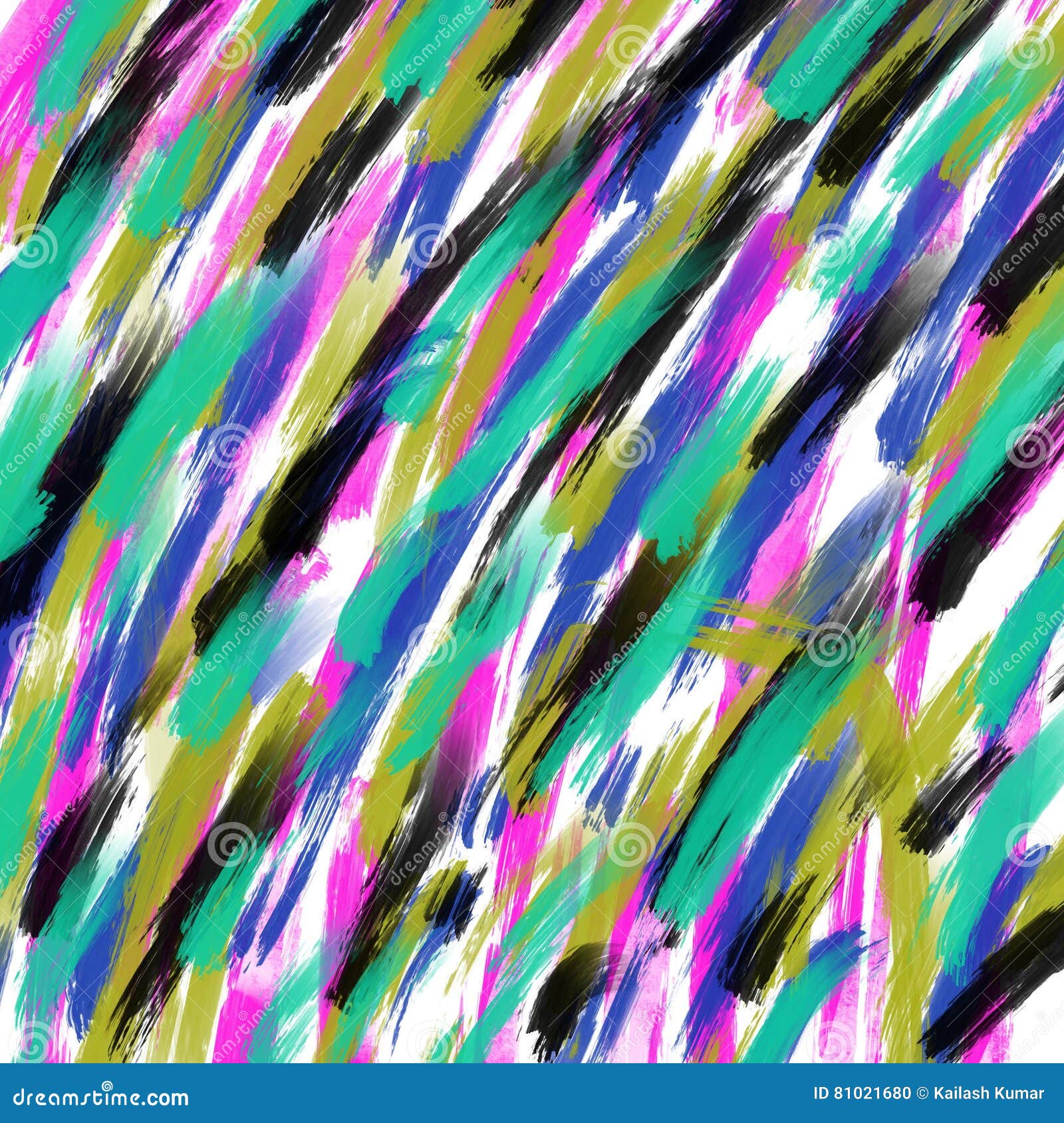 Abstract texure stock illustration. Illustration of empty - 81021680