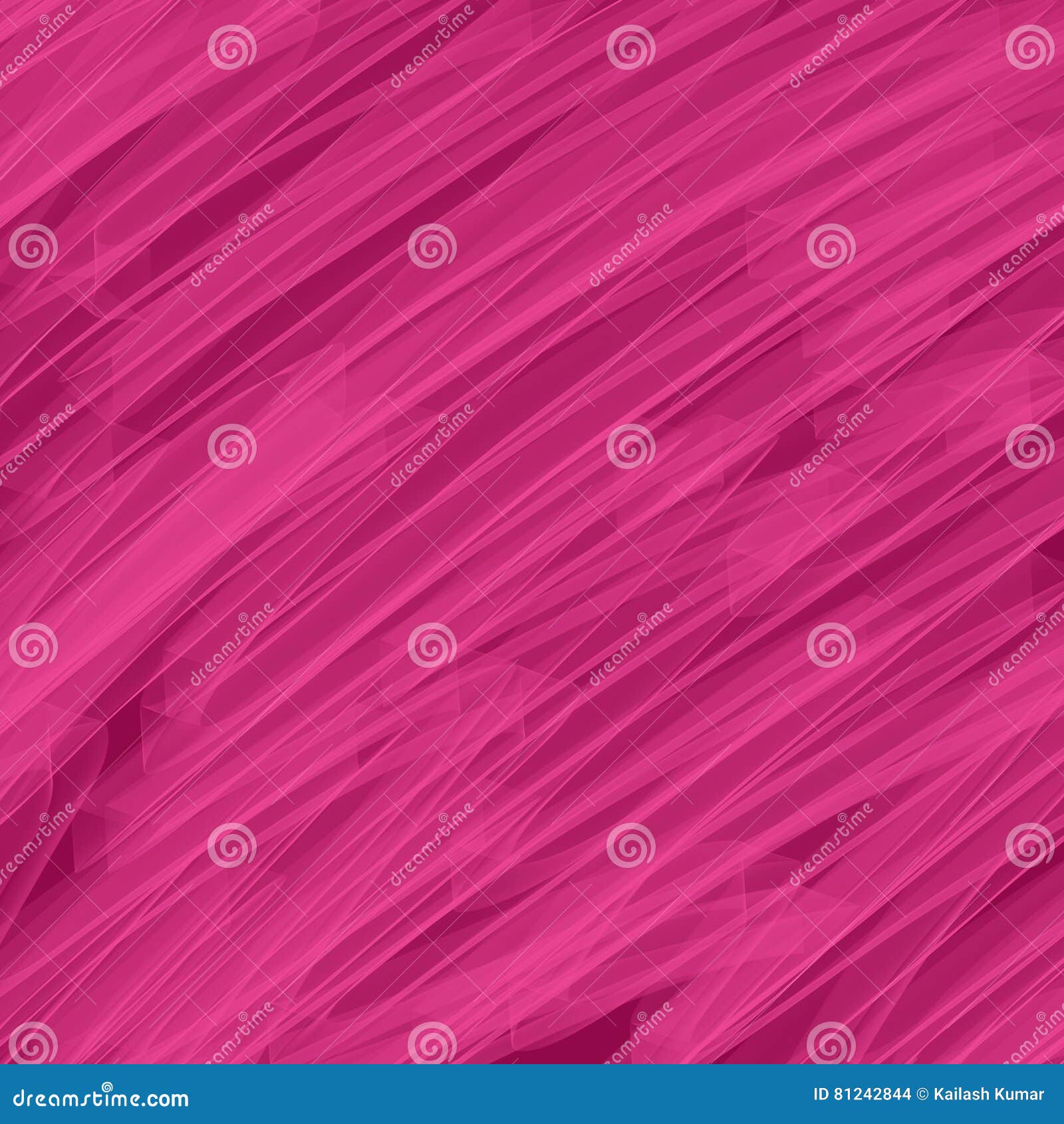 Abstract texure stock photo. Image of mineral, abstract - 81242844