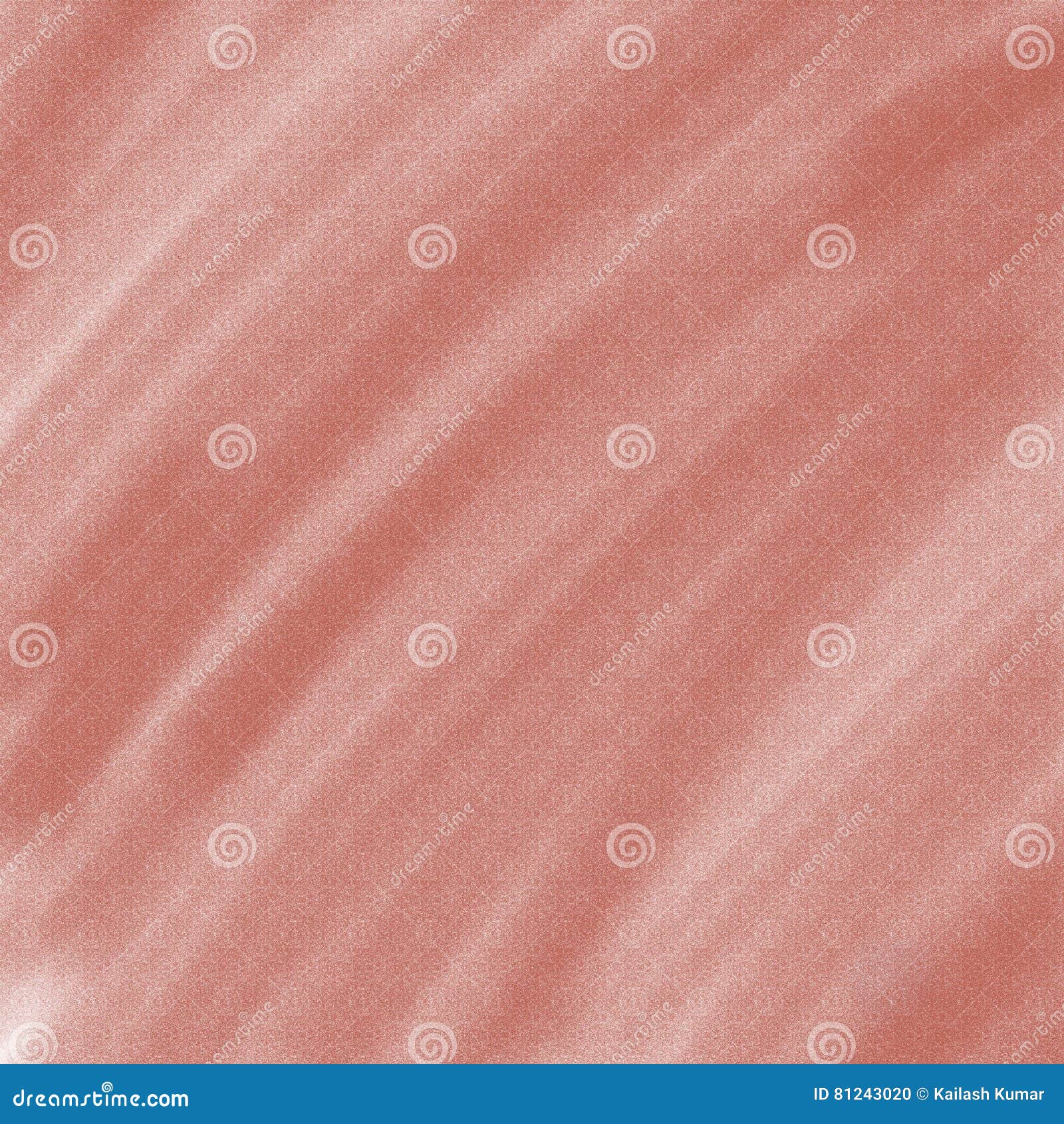 Abstract texure stock photo. Image of material, closeup - 81243020