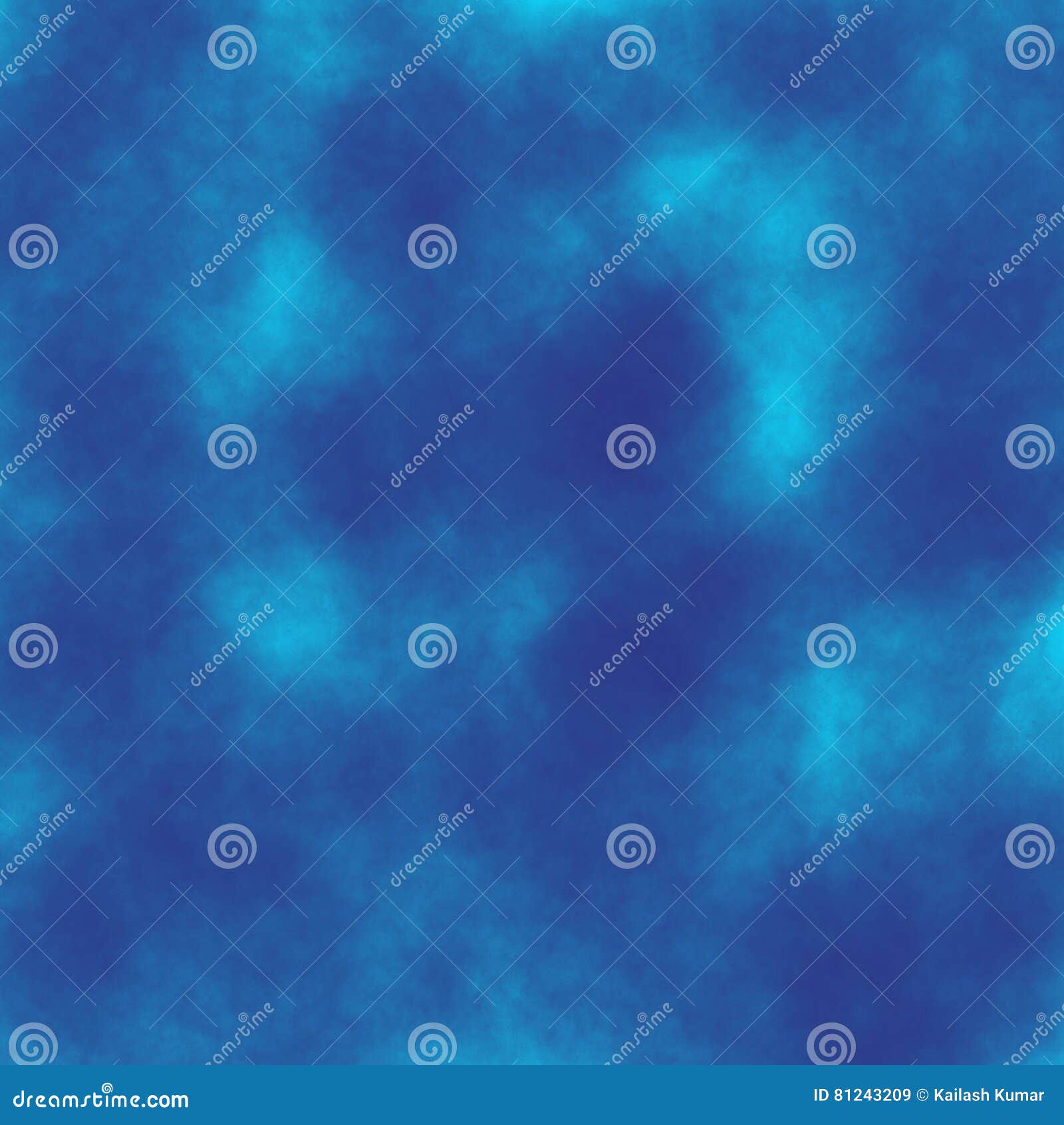 Abstract texure stock image. Image of granite, blank - 81243209