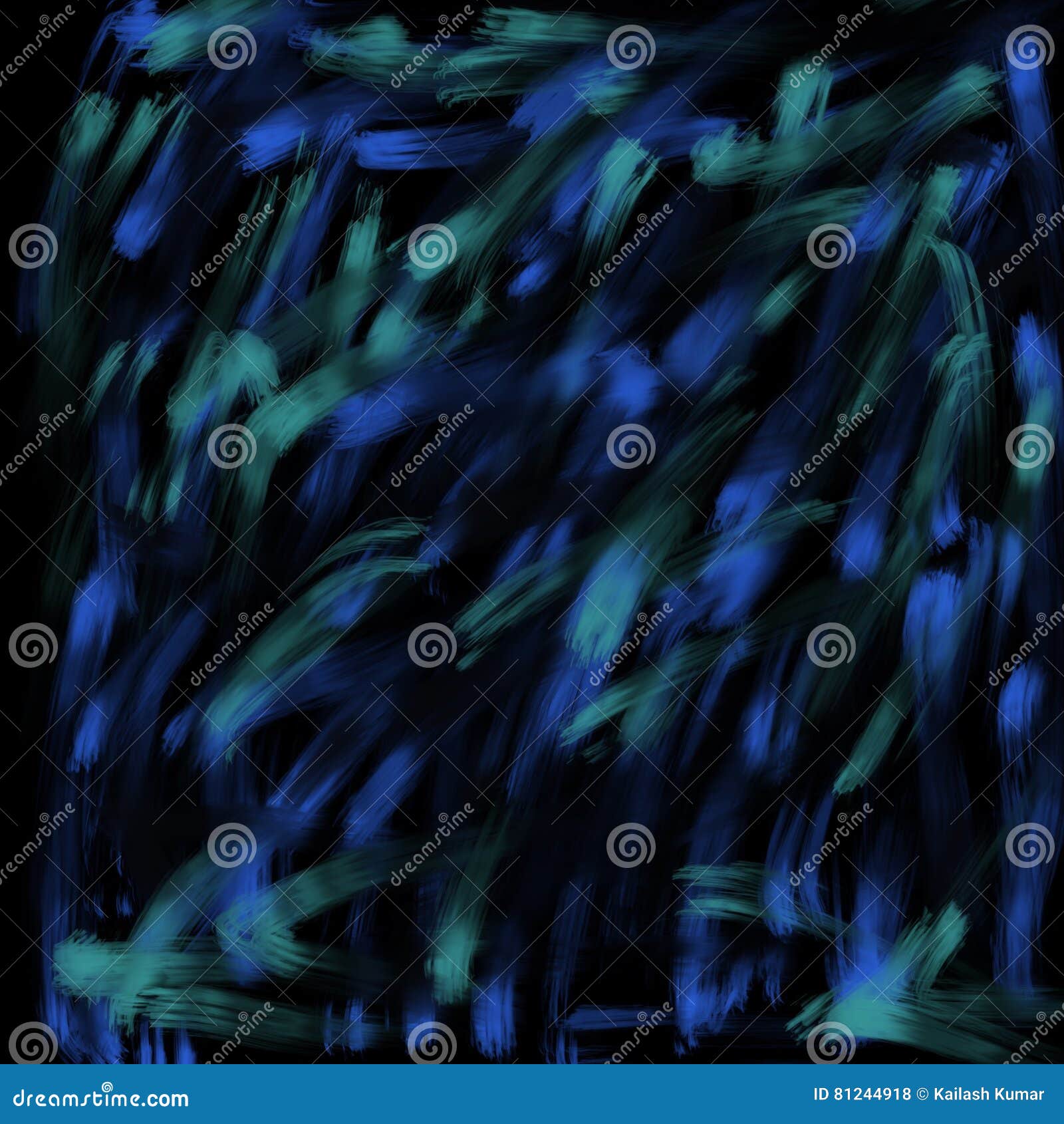 Abstract texure stock photo. Image of blackboard, industrial - 81244918