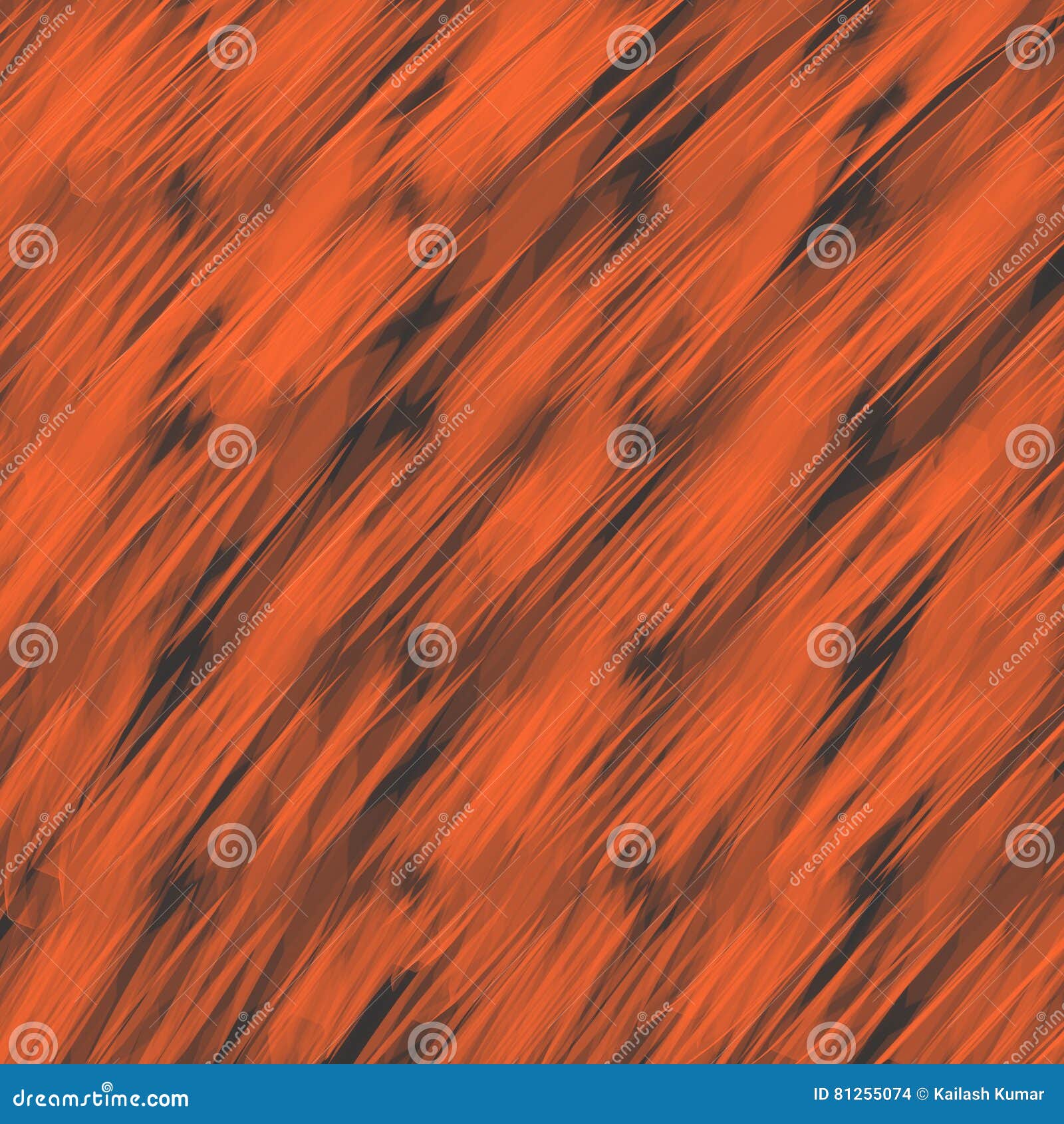 Abstract texure stock photo. Image of empty, graphics - 81255074