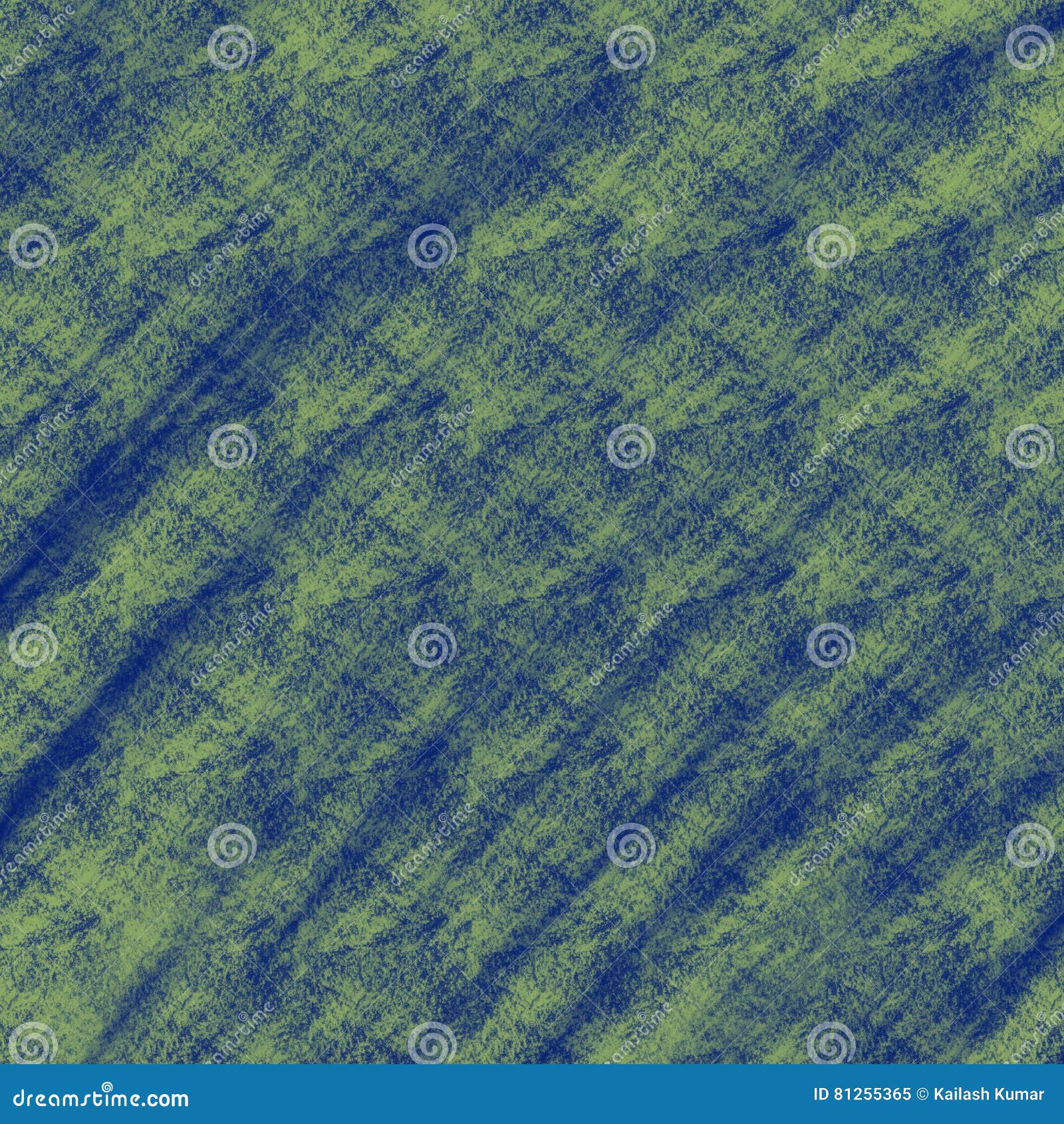 Abstract texure stock image. Image of blackboard, grunge - 81255365