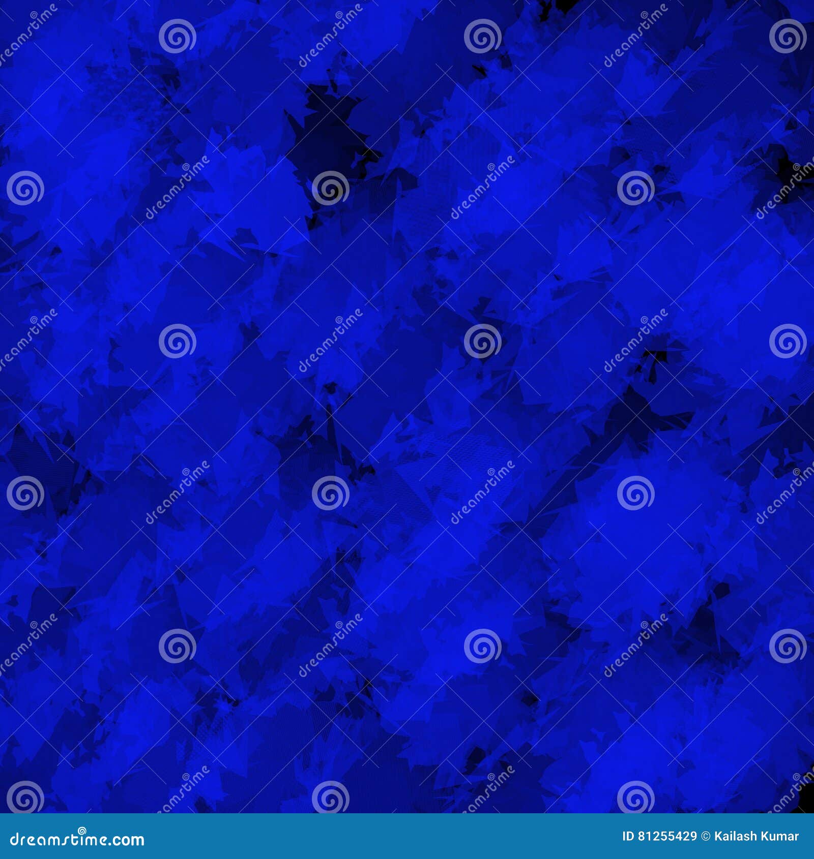 Abstract texure stock image. Image of grunge, graphics - 81255429