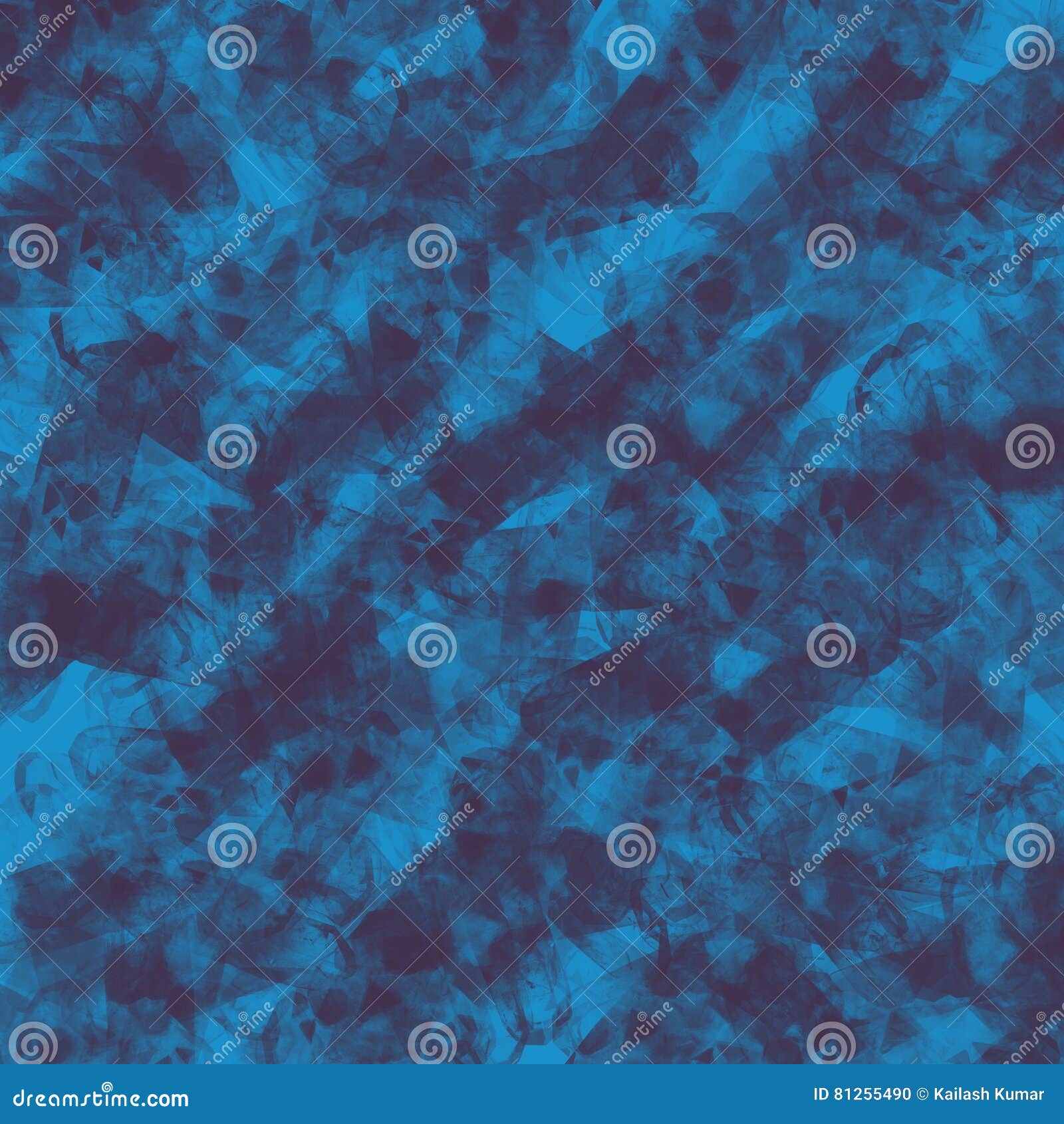 Abstract texure stock photo. Image of background, element - 81255490