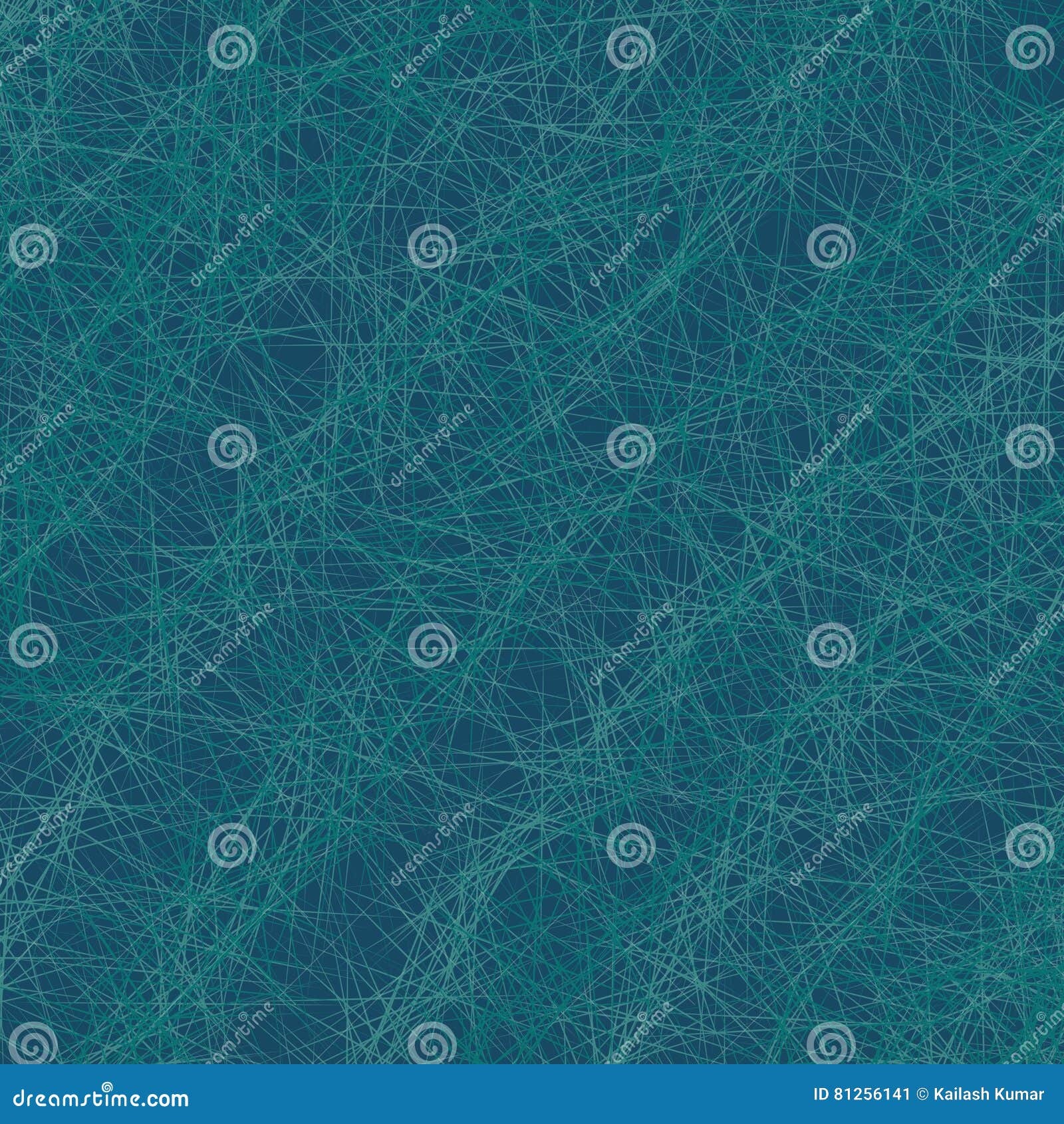 Abstract texure stock image. Image of black, board, grunge - 81256141