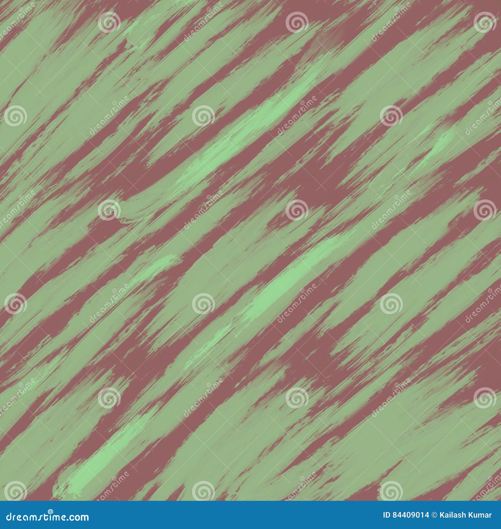 Abstract texure stock illustration. Illustration of grey - 84409014