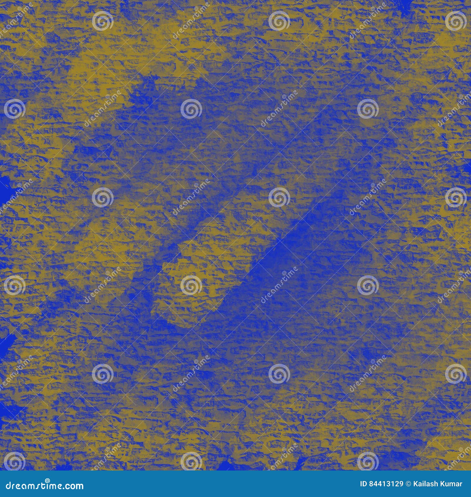 Abstract texure stock illustration. Illustration of empty - 84413129