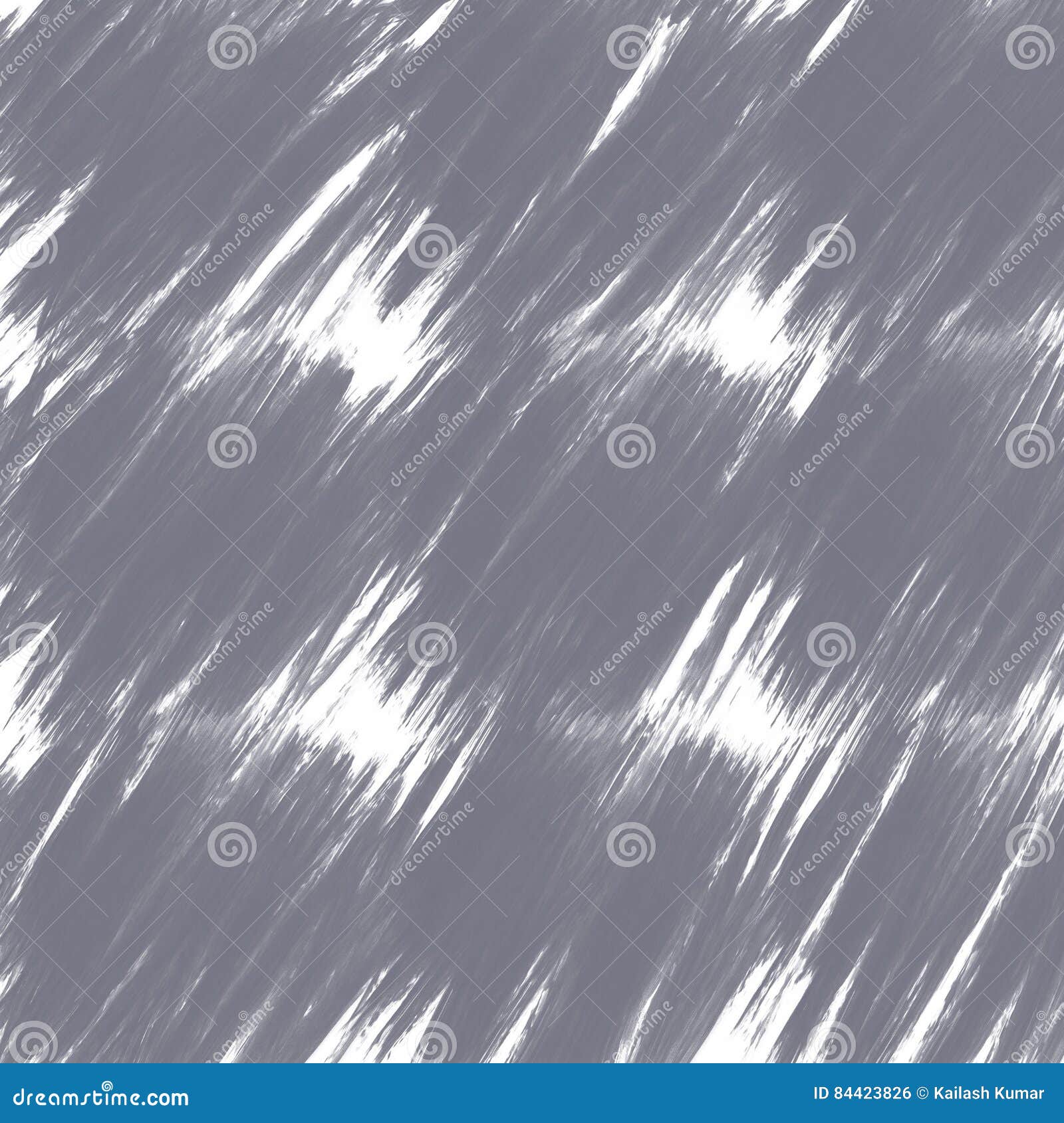 Abstract texure stock illustration. Illustration of abstract - 84423826