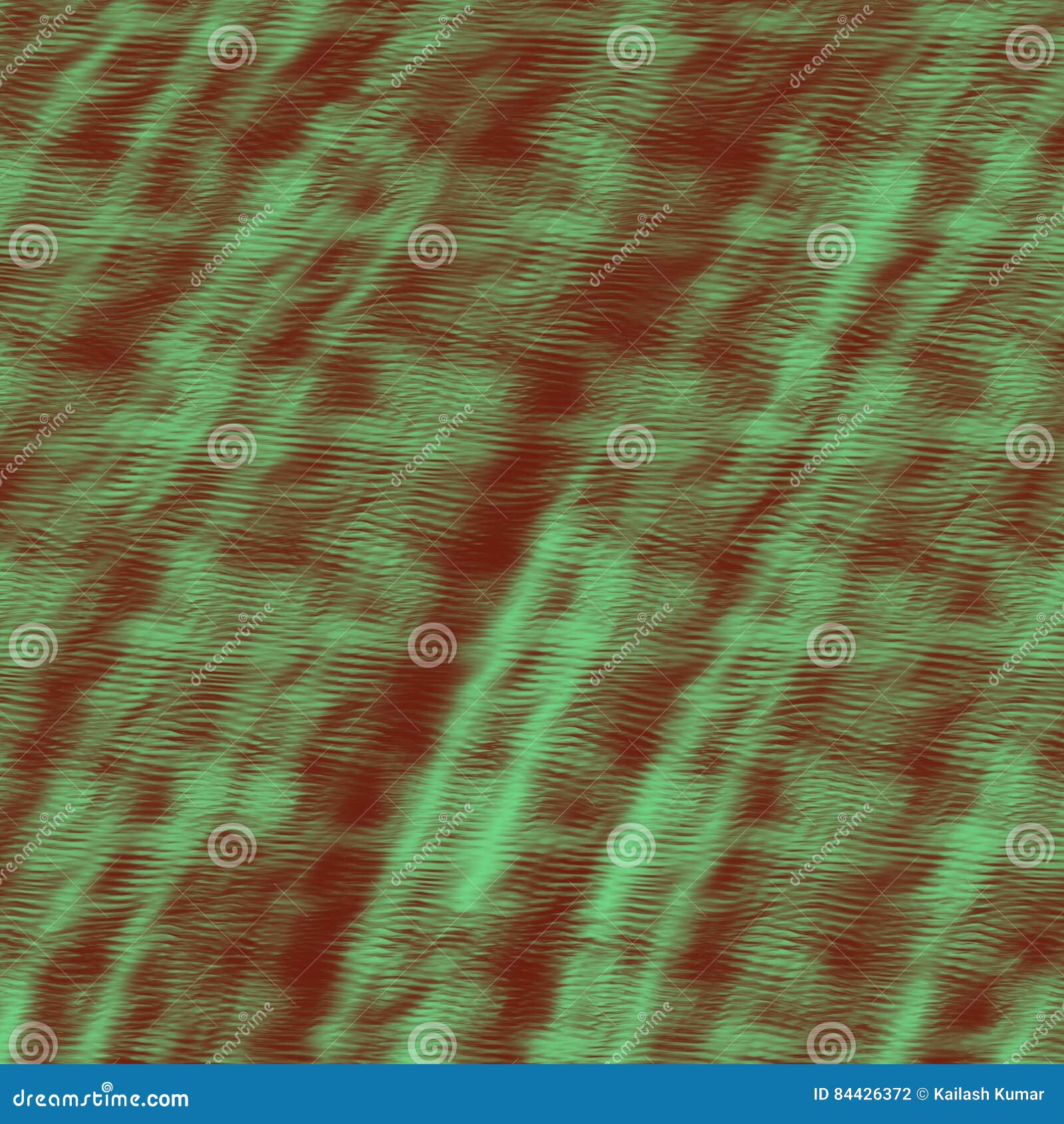 Abstract texure stock illustration. Illustration of material - 84426372