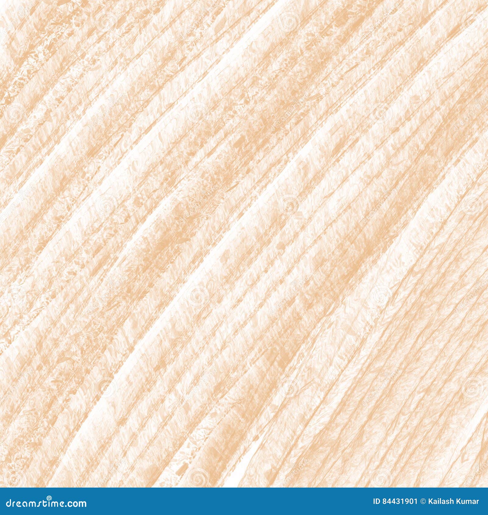 Abstract texure stock image. Image of light, graphics - 84431901