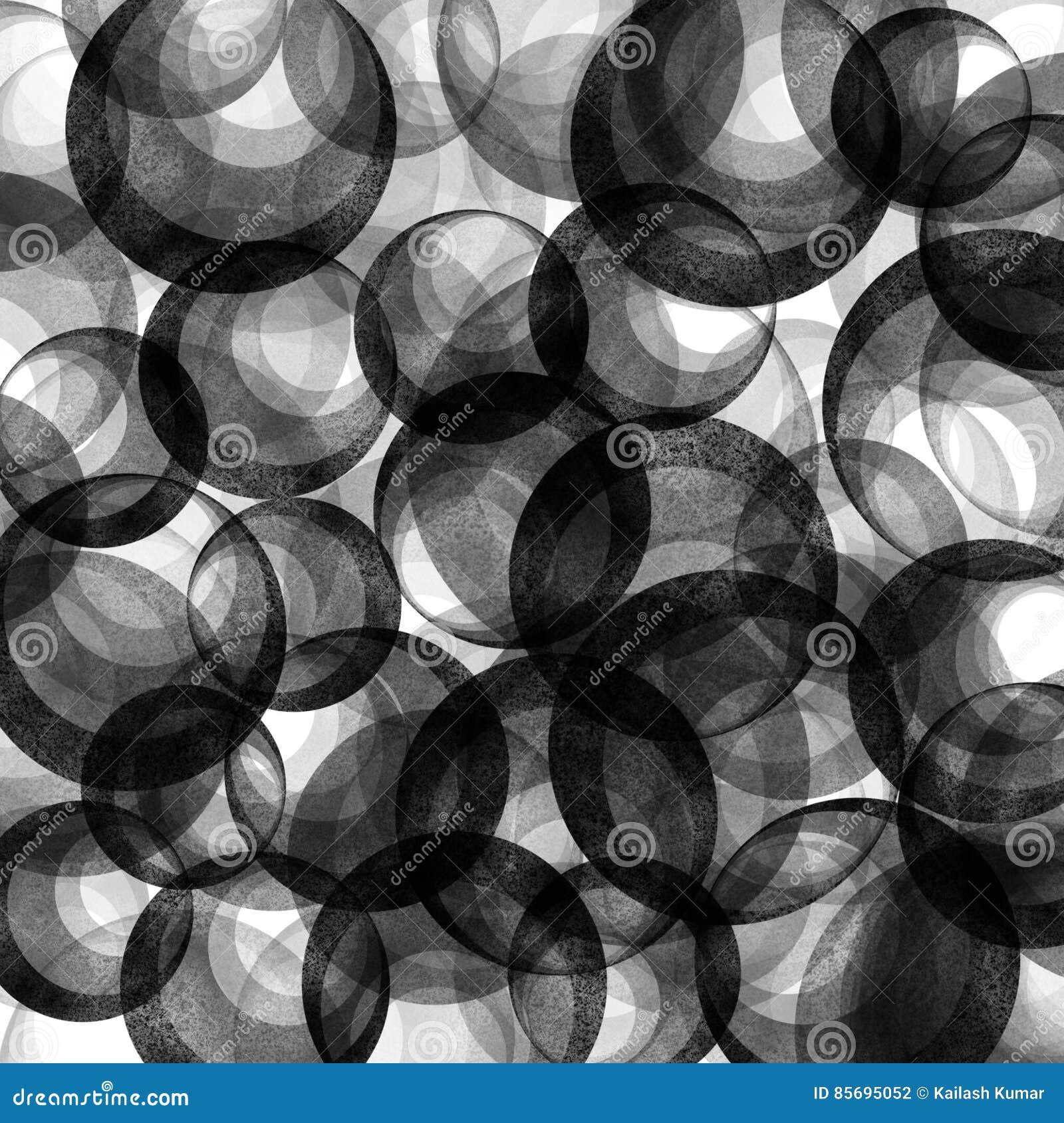 Abstract texure stock illustration. Illustration of gray - 85695052