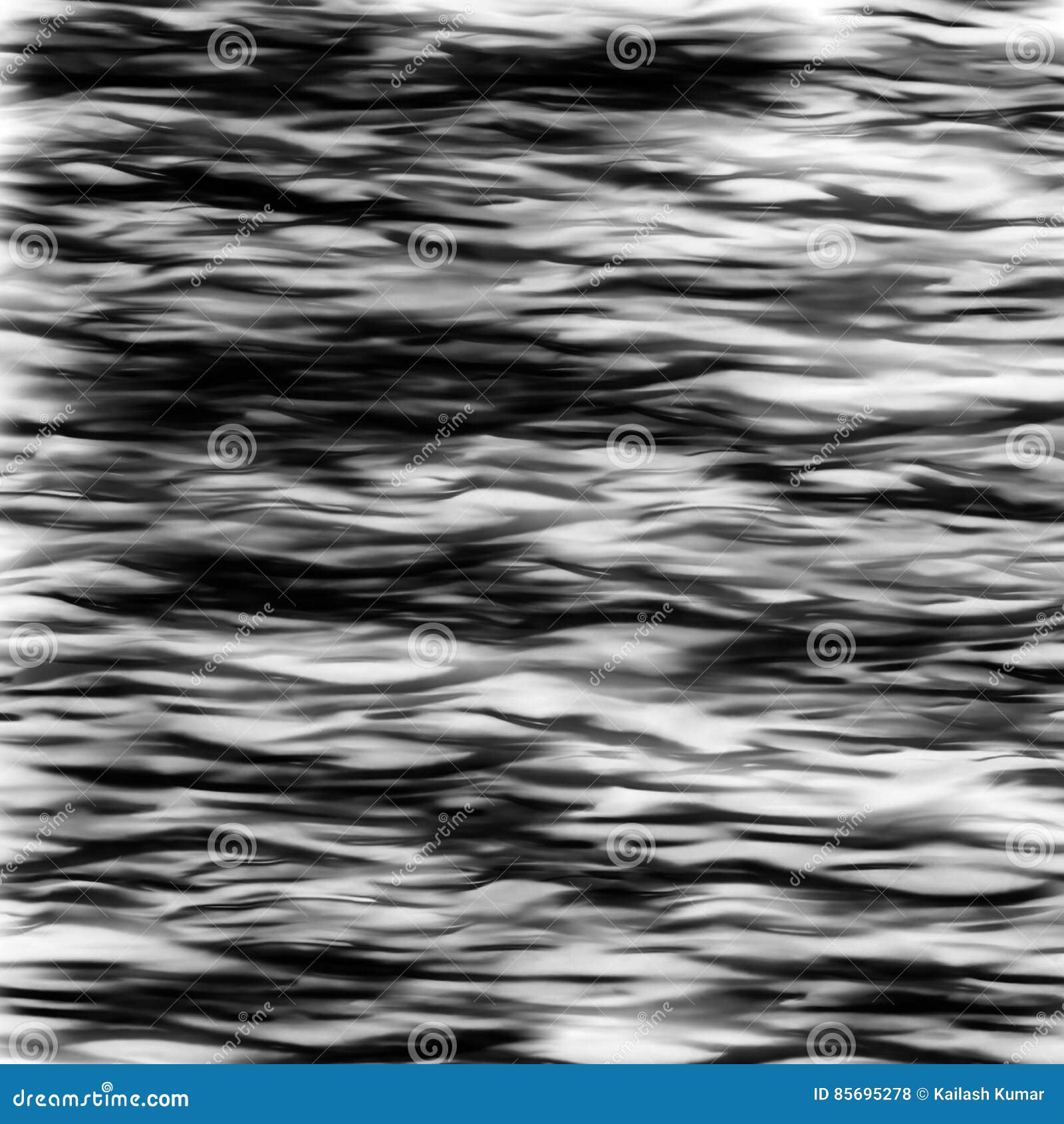 Abstract texure stock photo. Image of abstract, closeup - 85695278