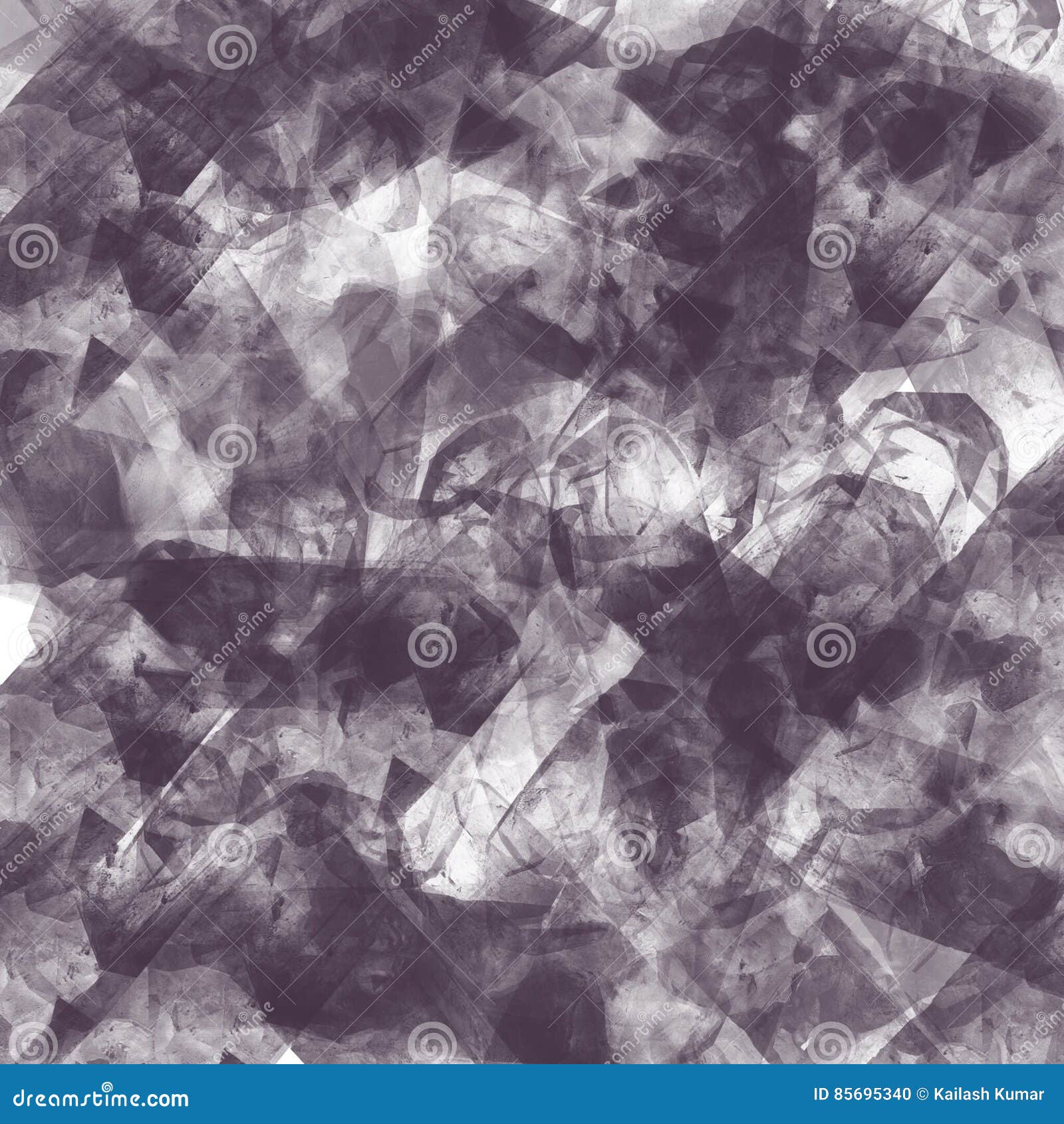 Abstract texure stock photo. Image of graphics, grey - 85695340