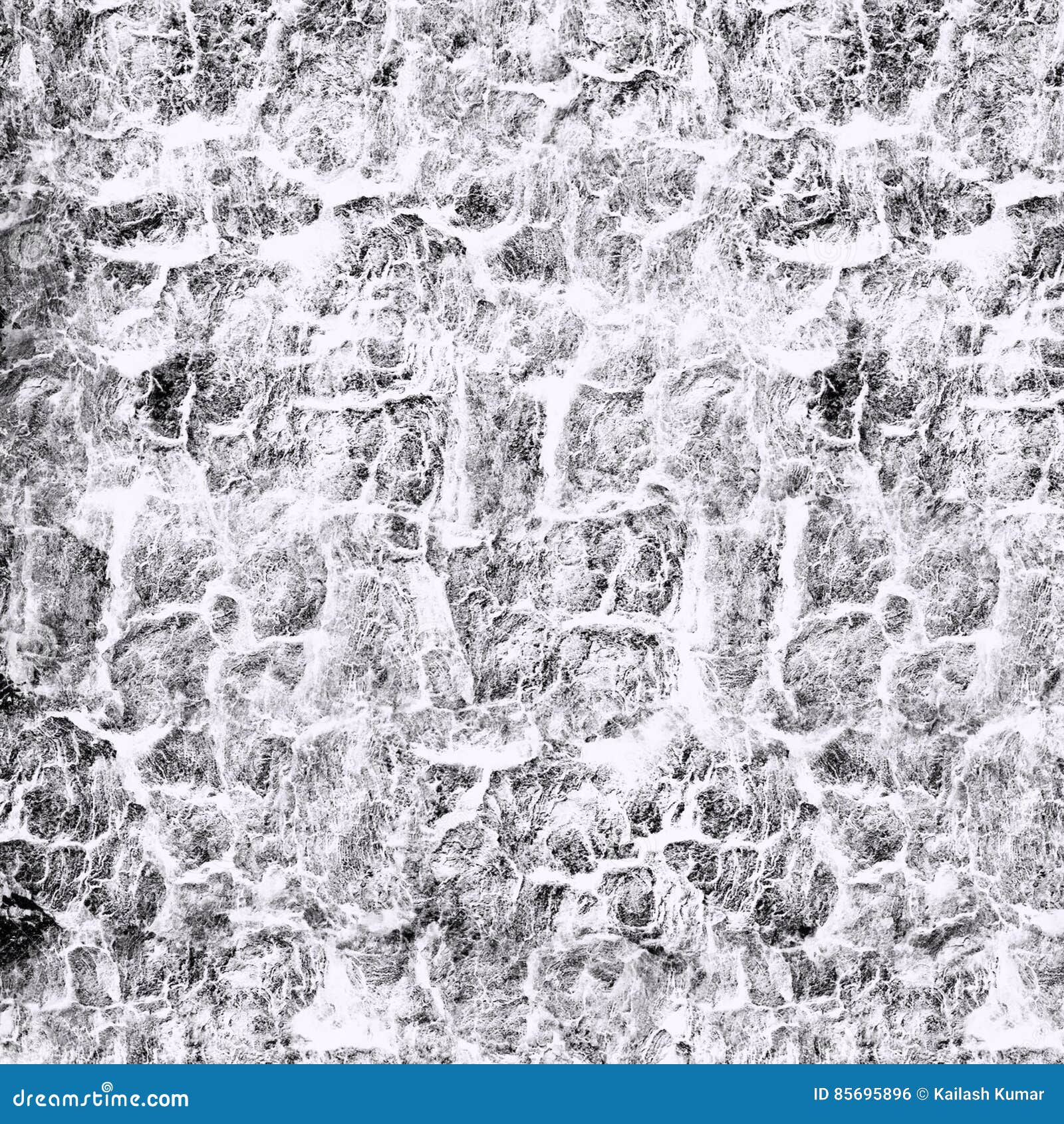 Abstract texure stock photo. Image of coal, frame, background - 85695896