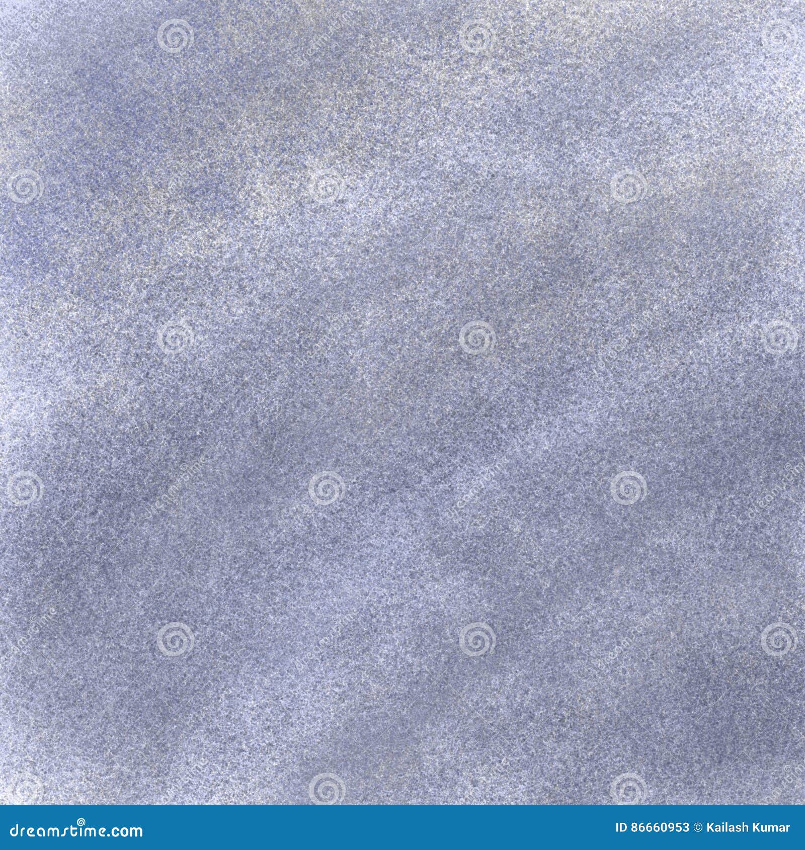 Abstract texure stock image. Image of detail, mineral - 86660953