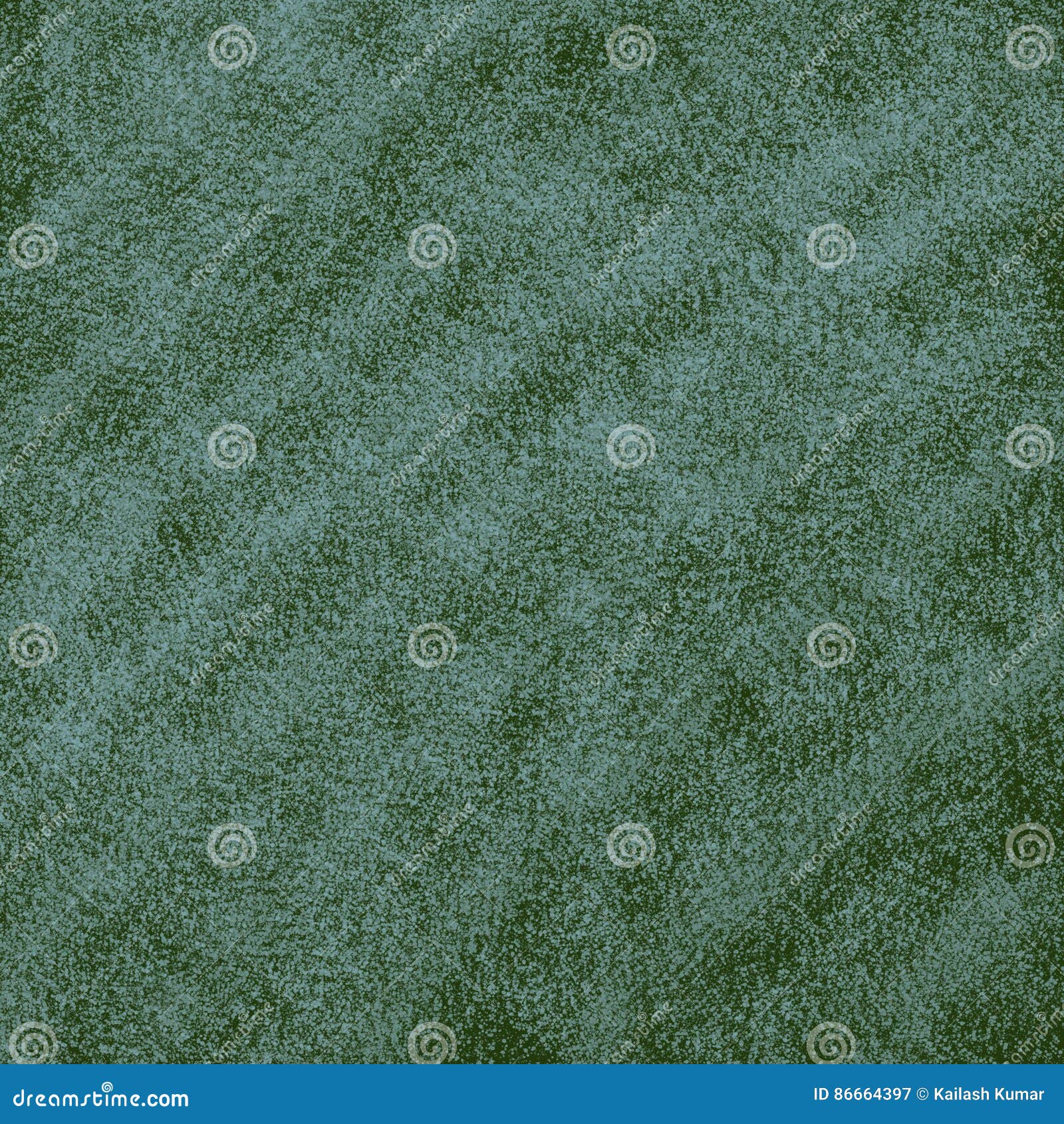 Abstract texure stock image. Image of clean, hard, natural - 86664397