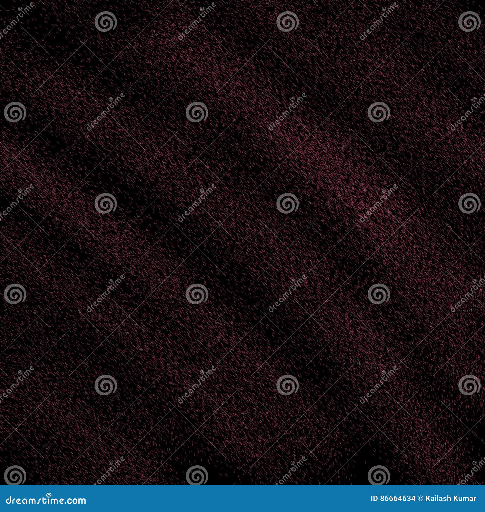 Abstract texure stock photo. Image of light, floor, gray - 86664634