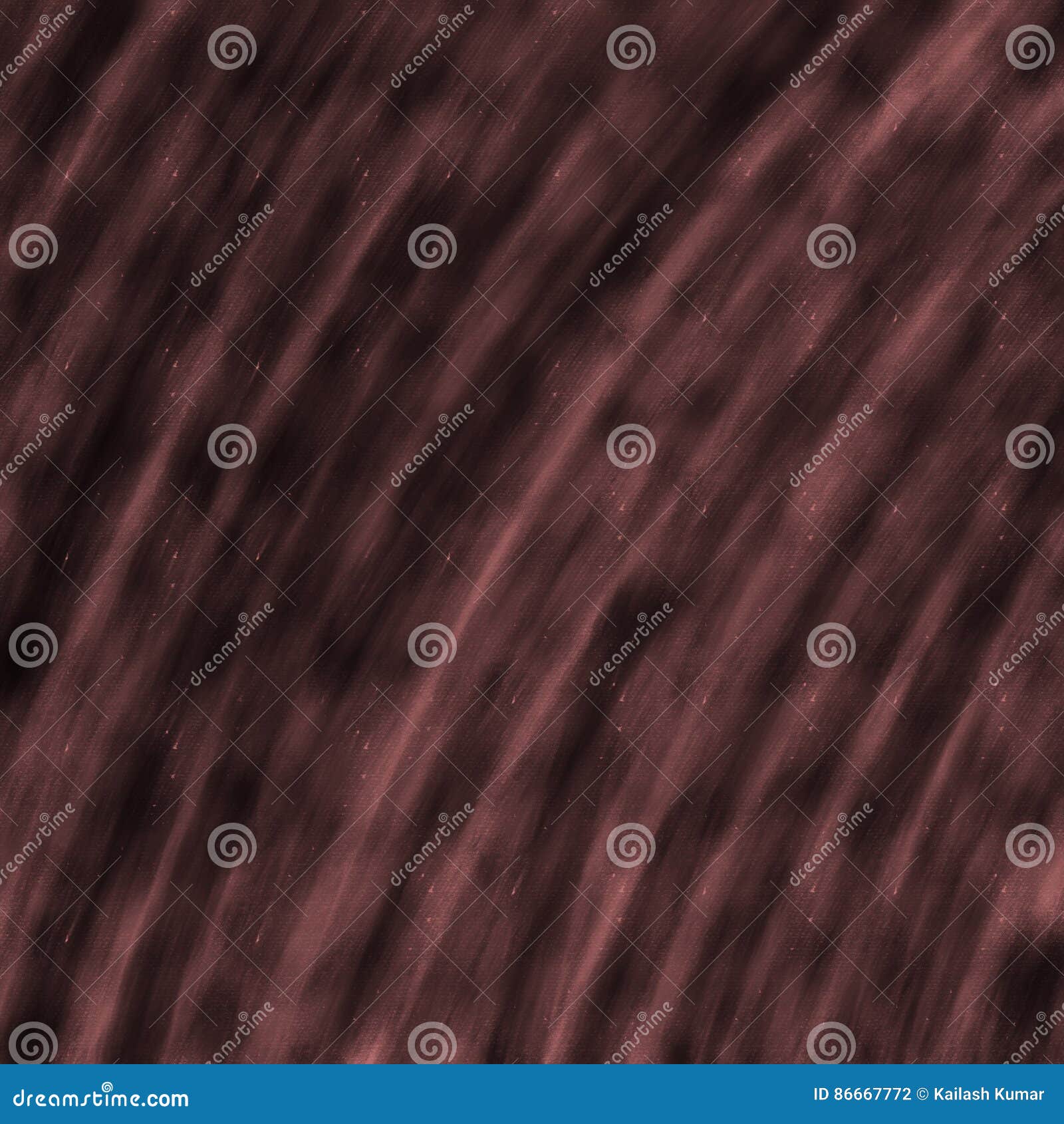 Abstract texure stock illustration. Illustration of chalkboard - 86667772