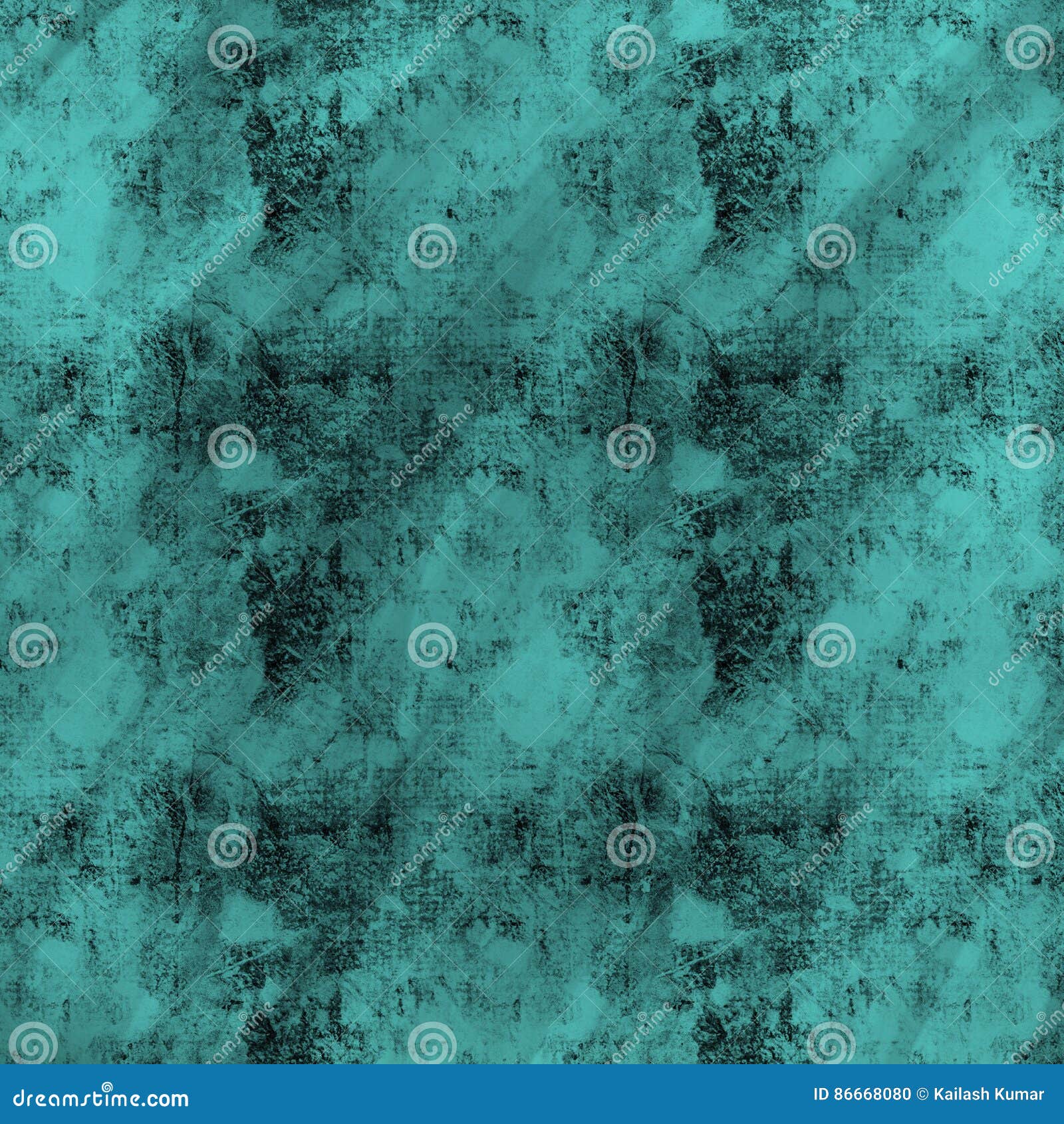 Abstract texure stock illustration. Illustration of dark - 86668080