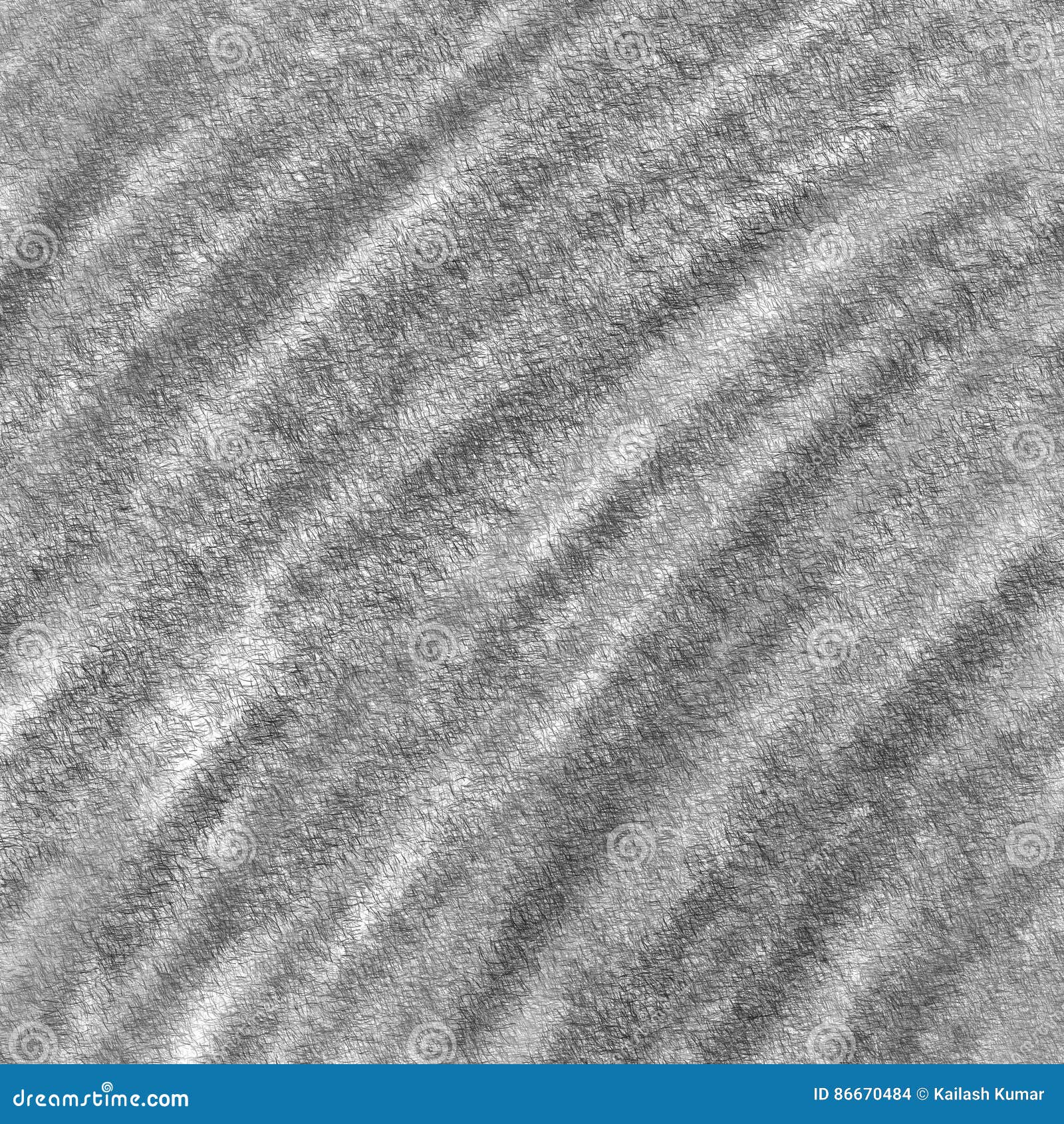 Abstract texure stock photo. Image of natural, architecture - 86670484