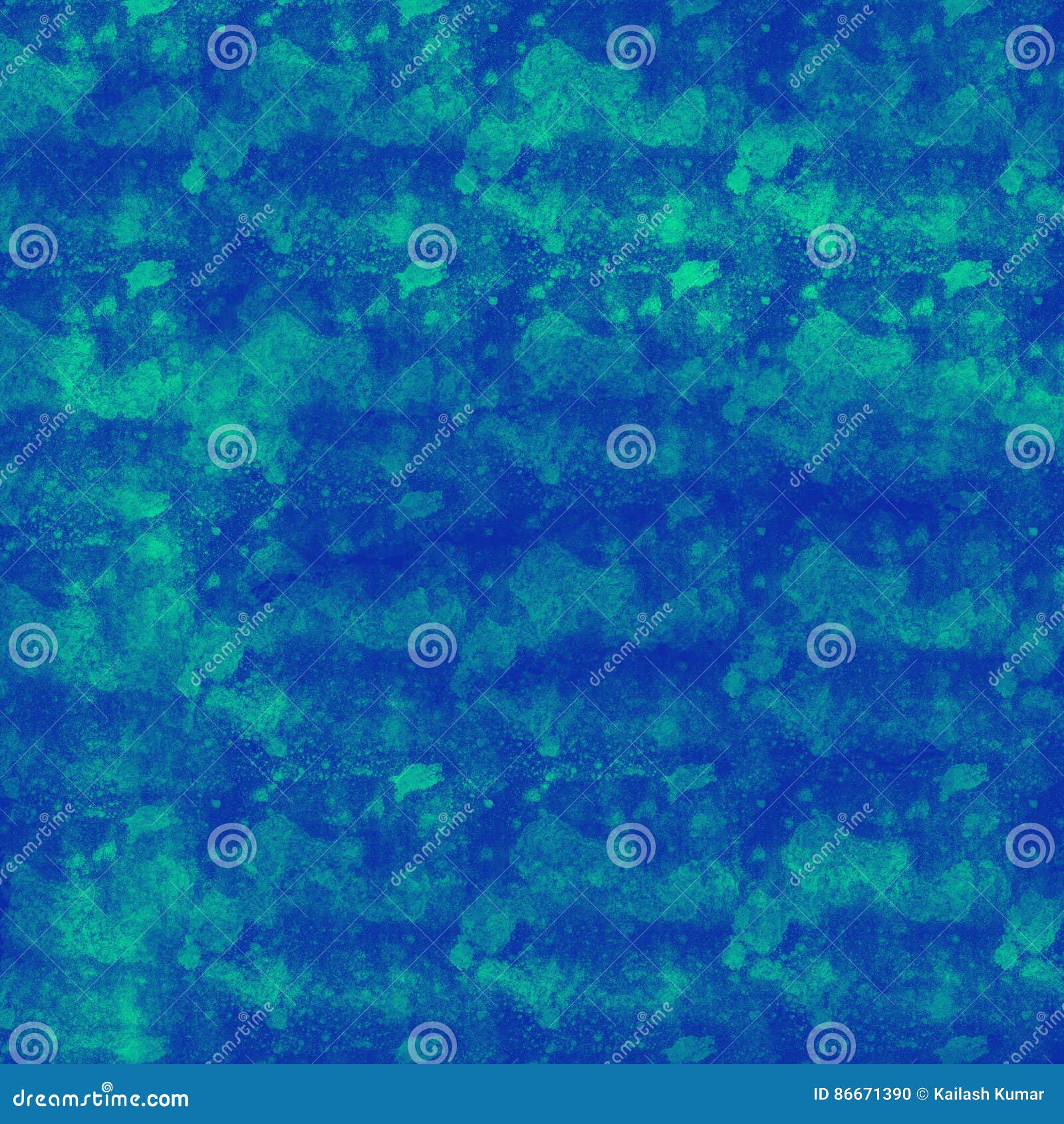 Abstract texure stock photo. Image of closeup, dark, material - 86671390