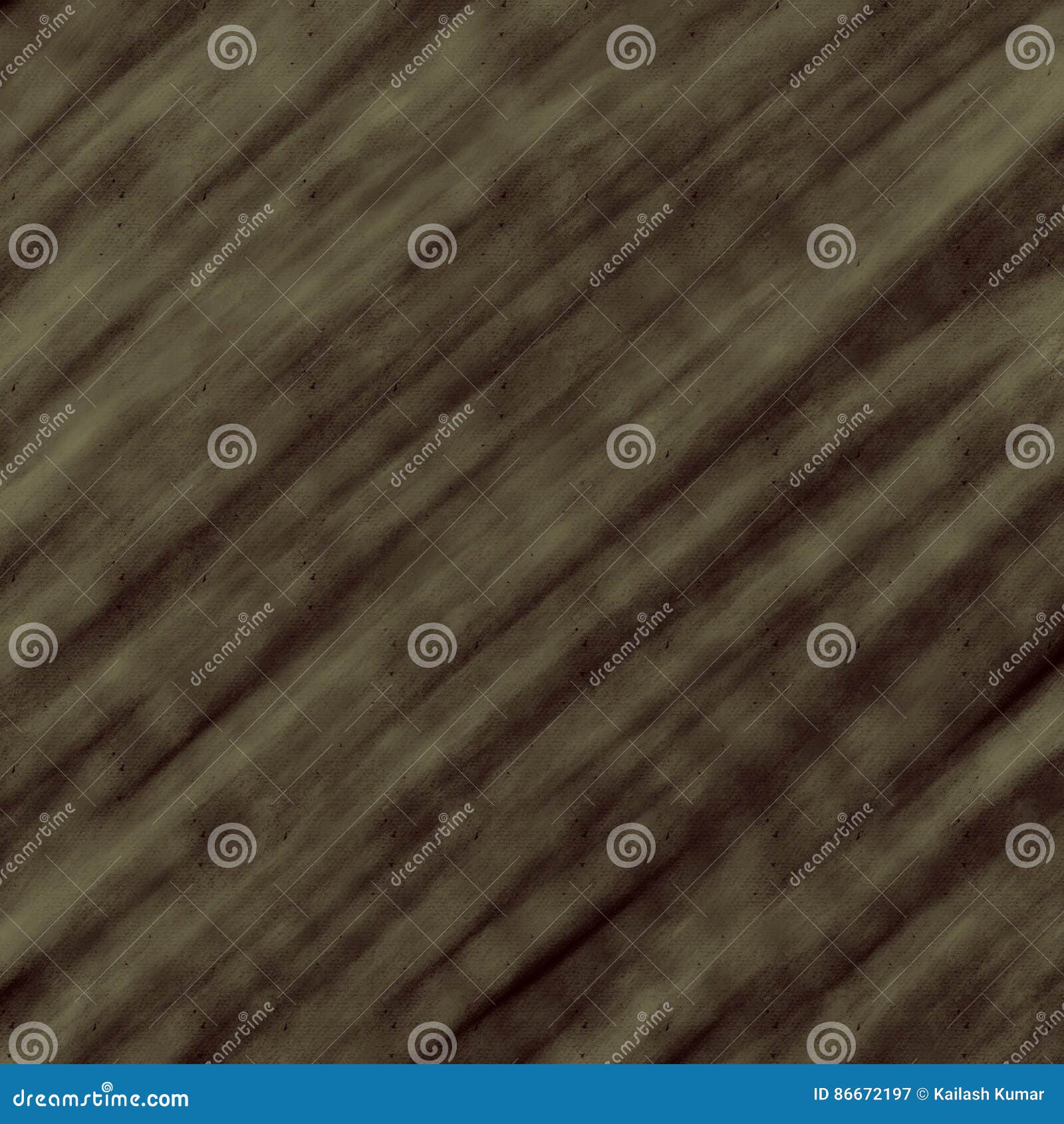 Abstract texure stock image. Image of mineral, building - 86672197