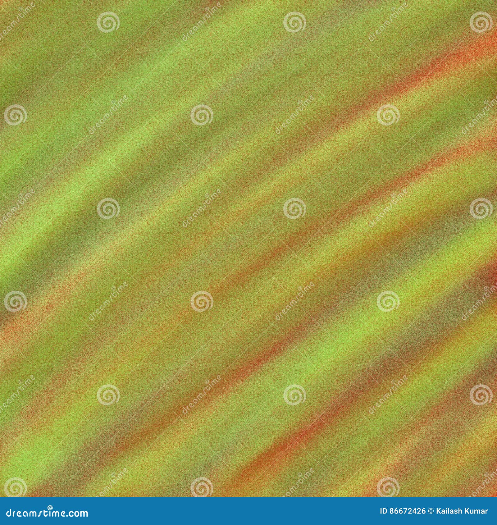 Abstract texure stock photo. Image of material, building - 86672426