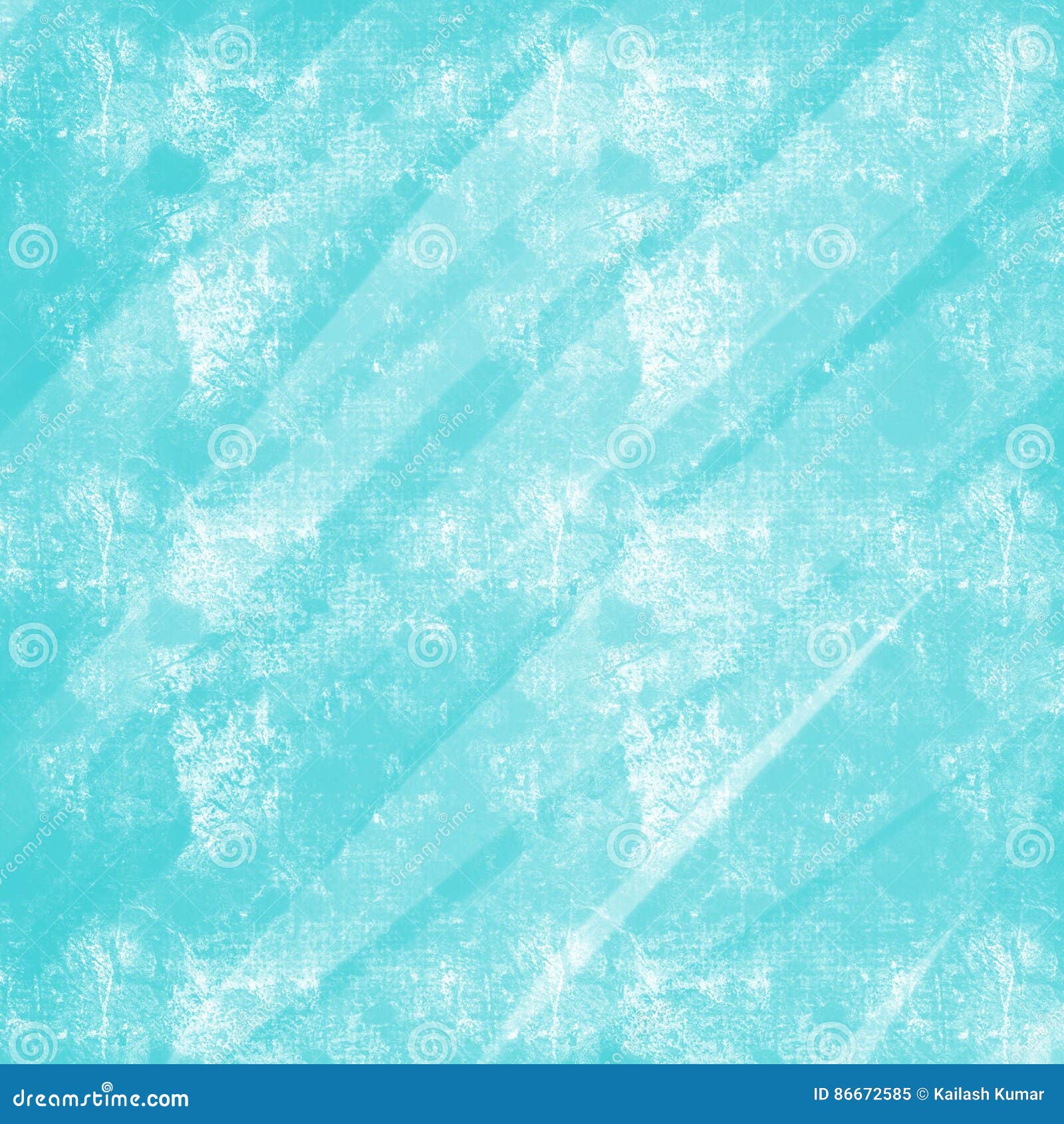 Abstract texure stock image. Image of coal, backdrop - 86672585