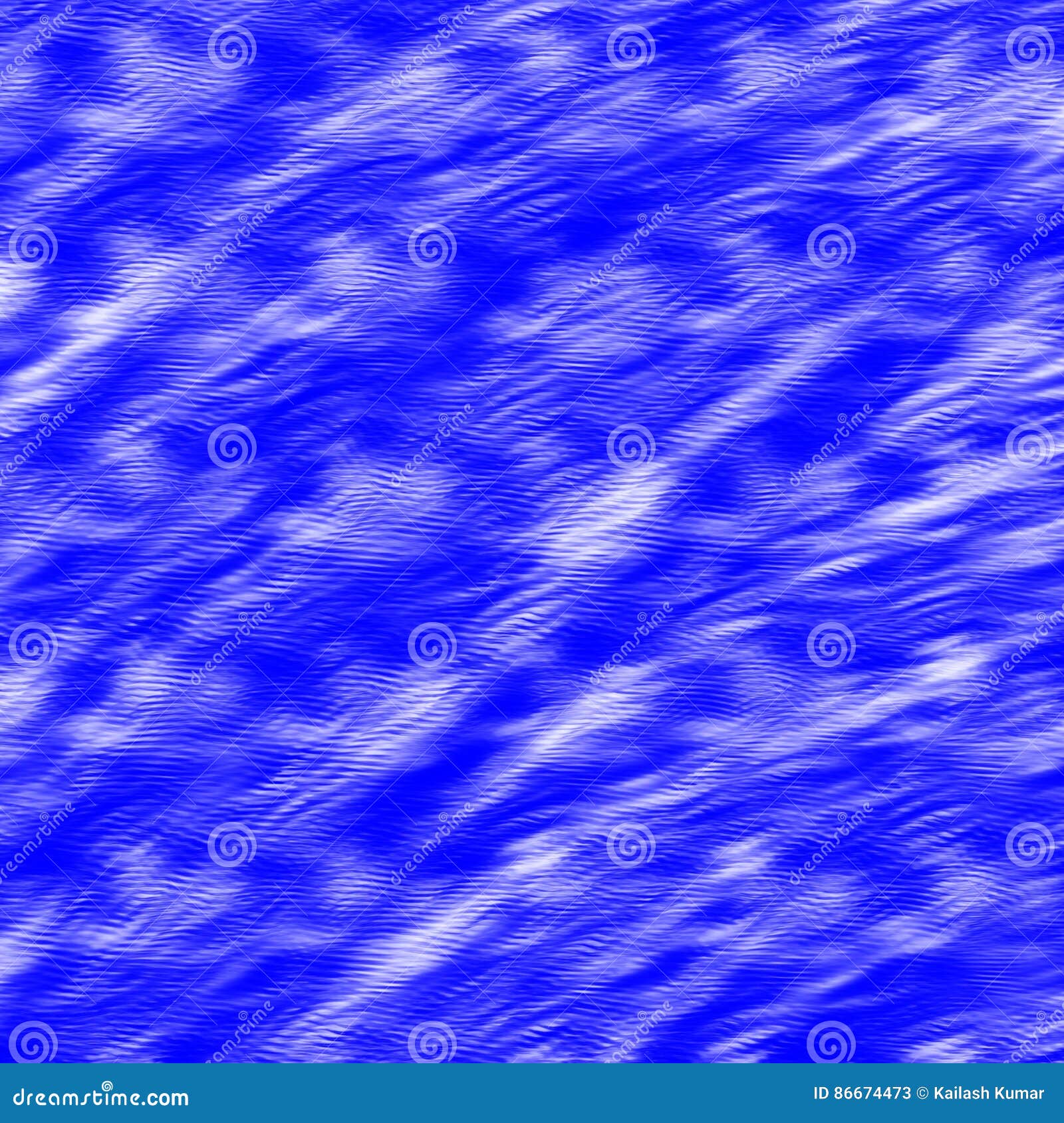 Abstract texure stock image. Image of black, element - 86674473