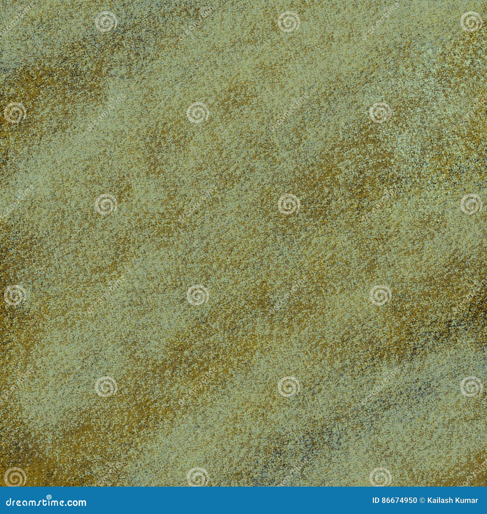 Abstract texure stock photo. Image of grey, detail, building - 86674950