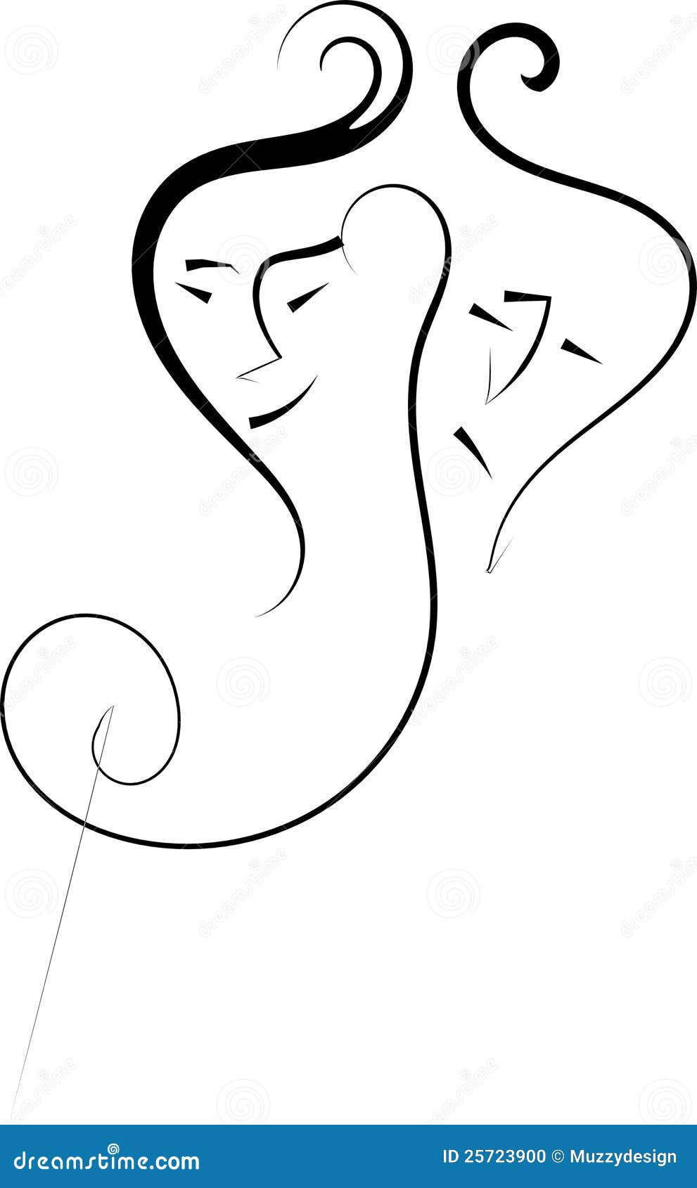 Janus Cartoons, Illustrations & Vector Stock Images - 267 Pictures to ...