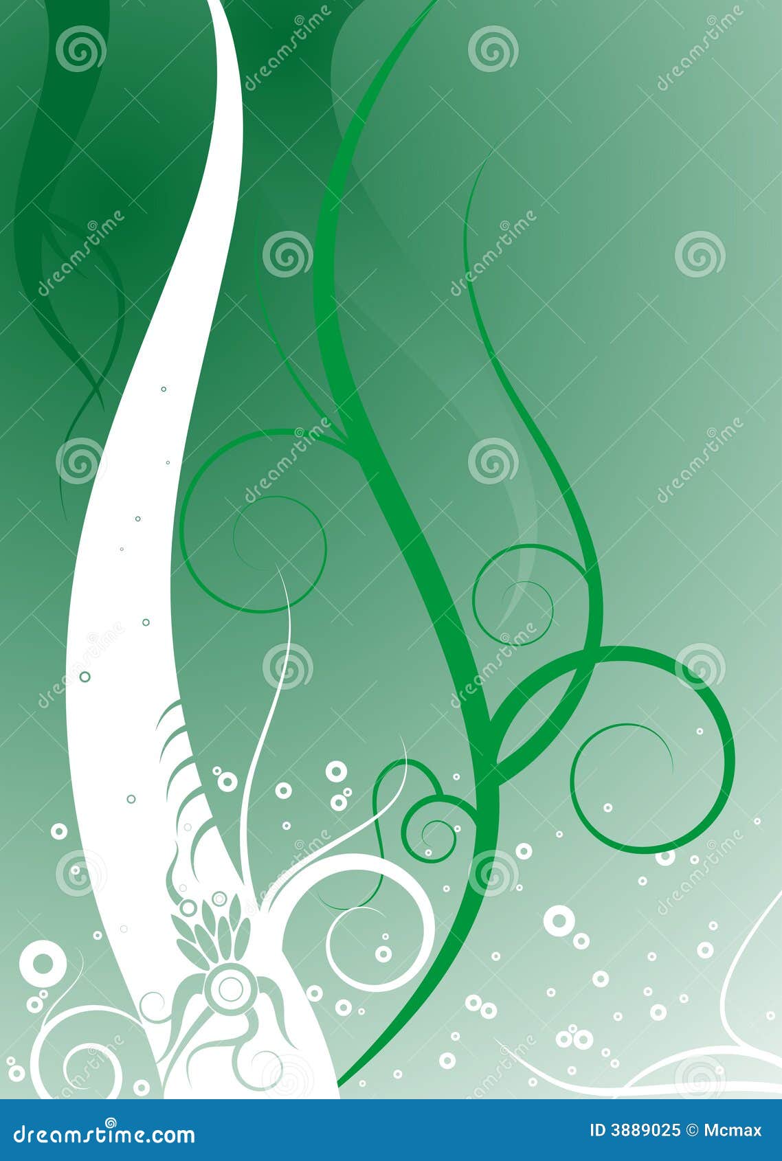 Abstract theme stock vector. Illustration of celebrate - 3889025