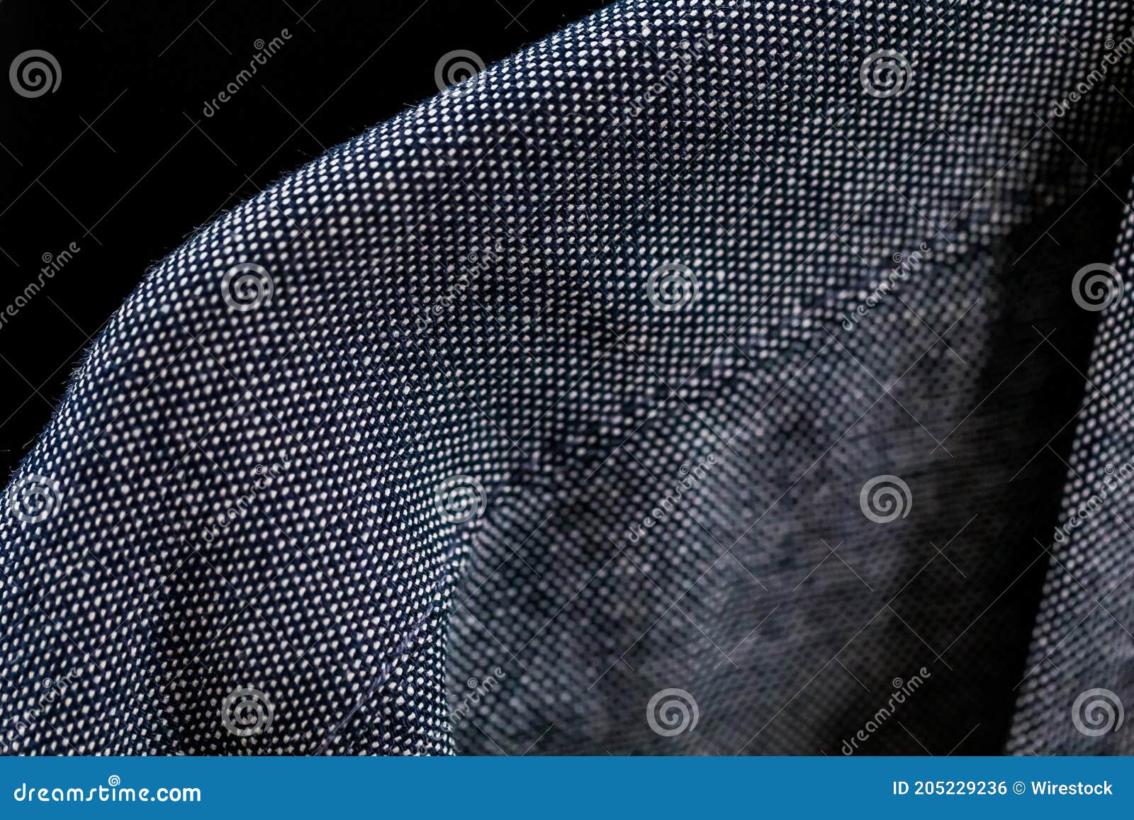 Abstract Thick Drape Cloth Texture - Blazer Material Texture Stock ...