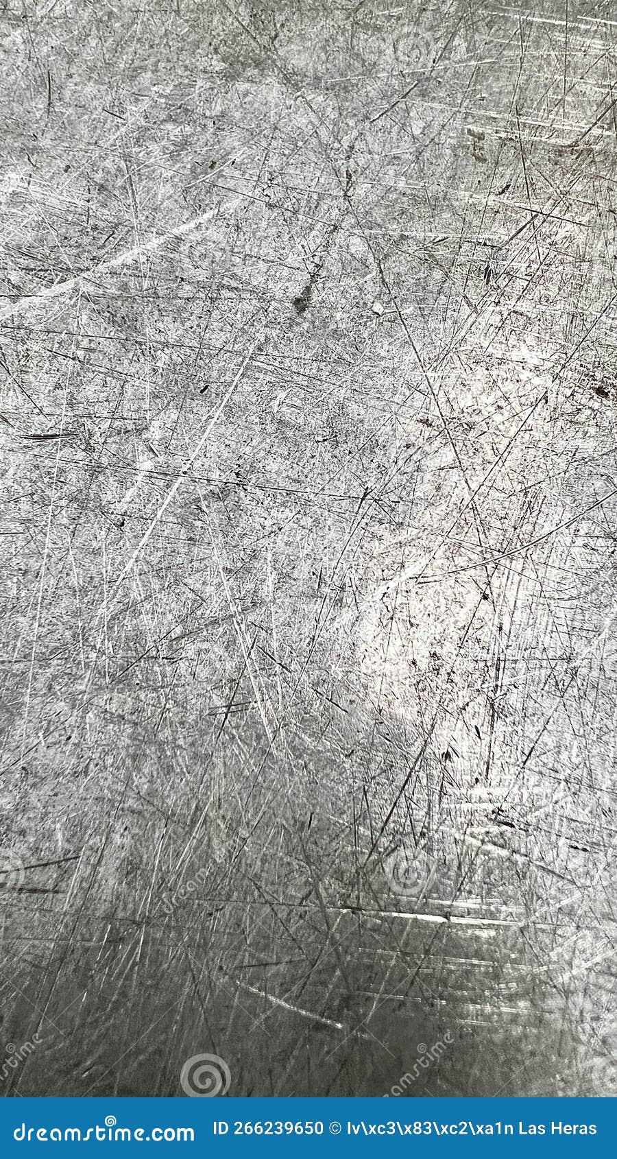 Abstract Thick Steel Plate Workbench or Anvil Background Stock Photo ...