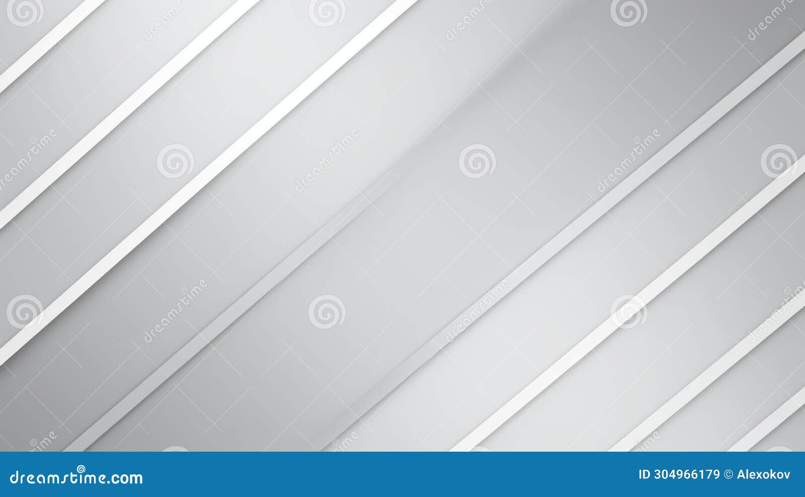 Abstract Thin Diagonal Lines Background: Slanted Parallel White and ...