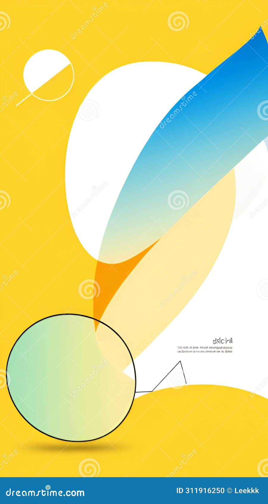 Abstract Thinking Background Scientific Drawings Mathematics Geometric ...