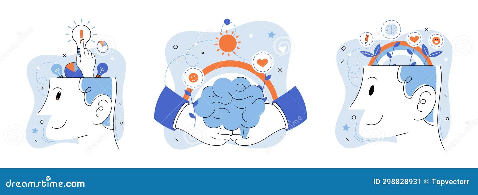 Abstract Thinking. Intellectual Development is Fostered through ...