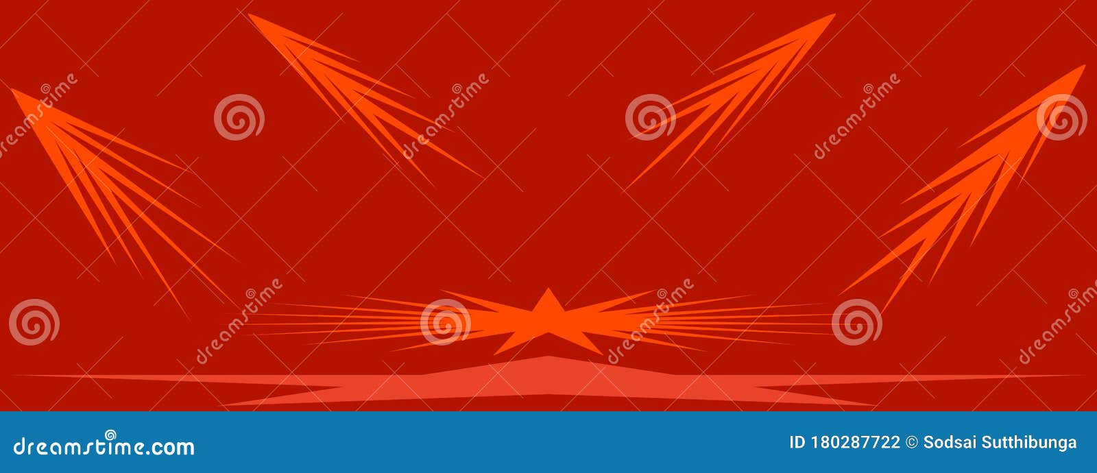 Abstract Thunder Vector Background Textures Template Illustration ...