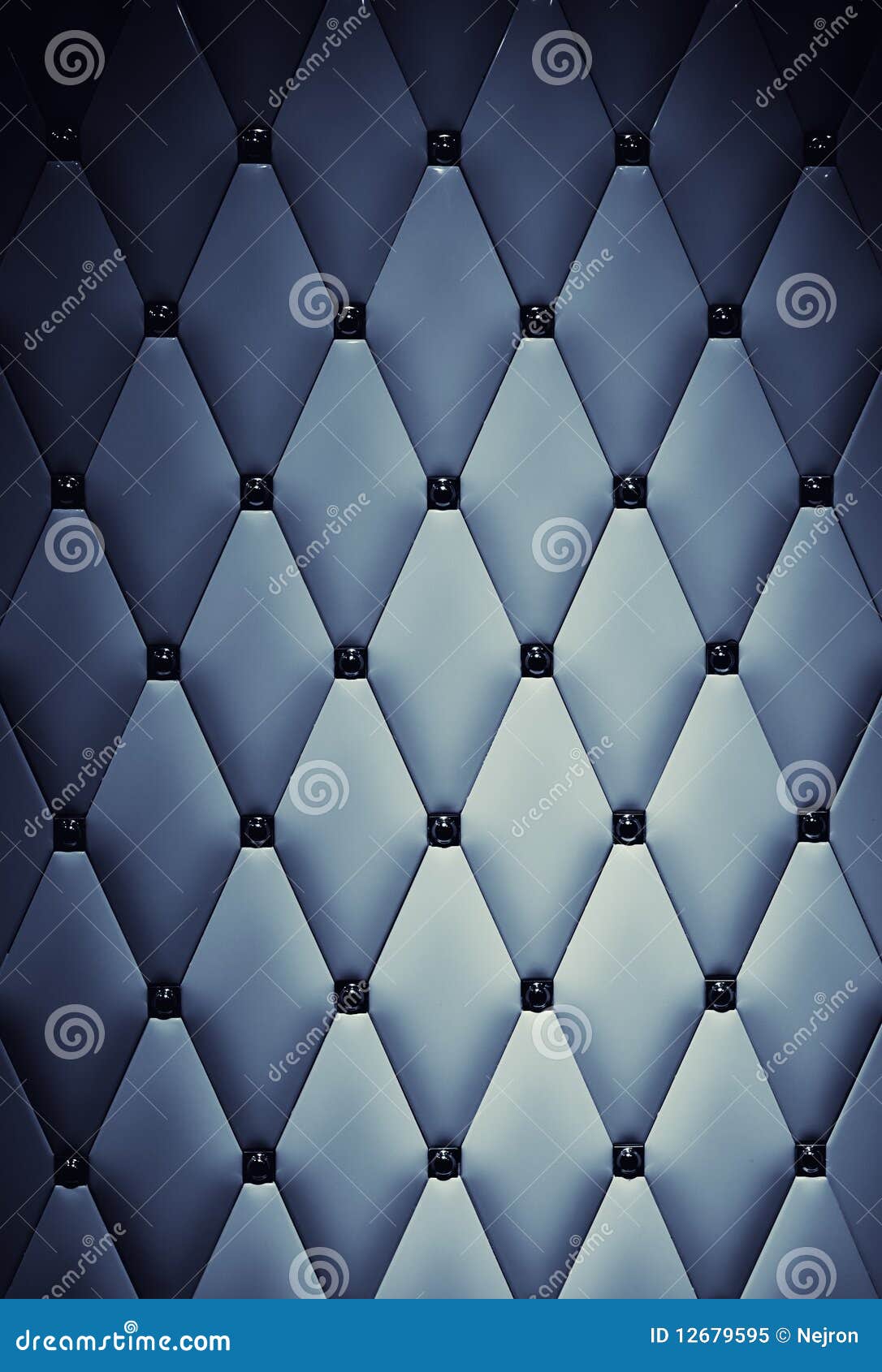 Abstract tile background stock image. Image of material - 12679595